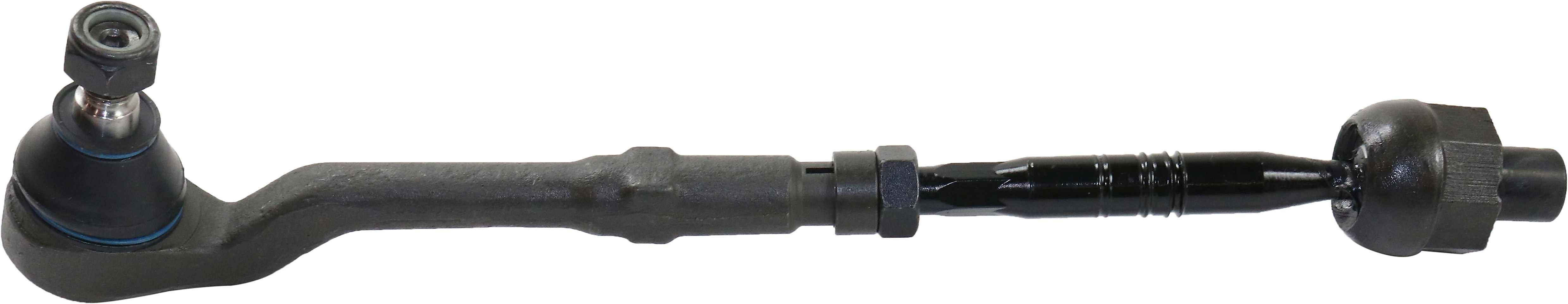 Car Tie Rod Assemblies - Sold Individually, Set of 2 from $21 ...