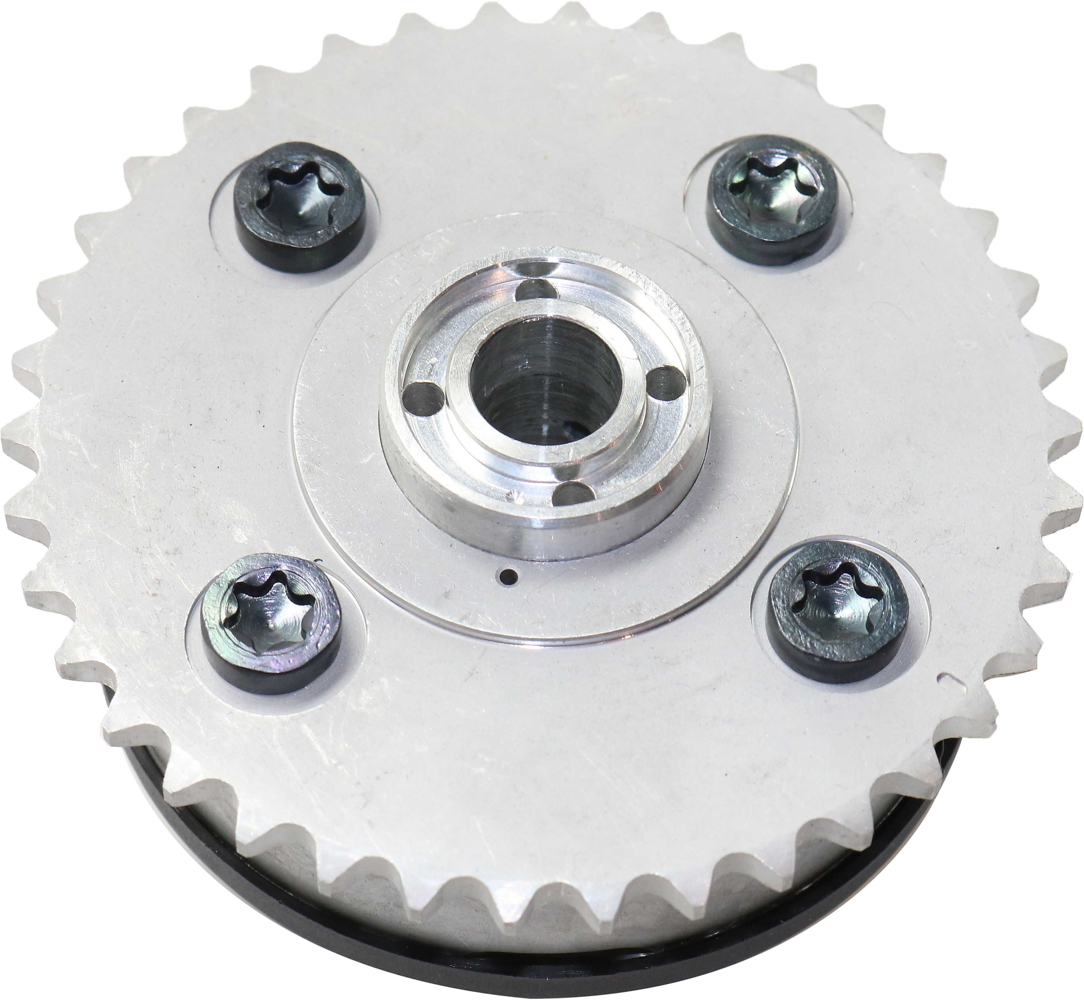 2010 BMW 528i Camshaft Adjusting Units from $72 | CarParts.com