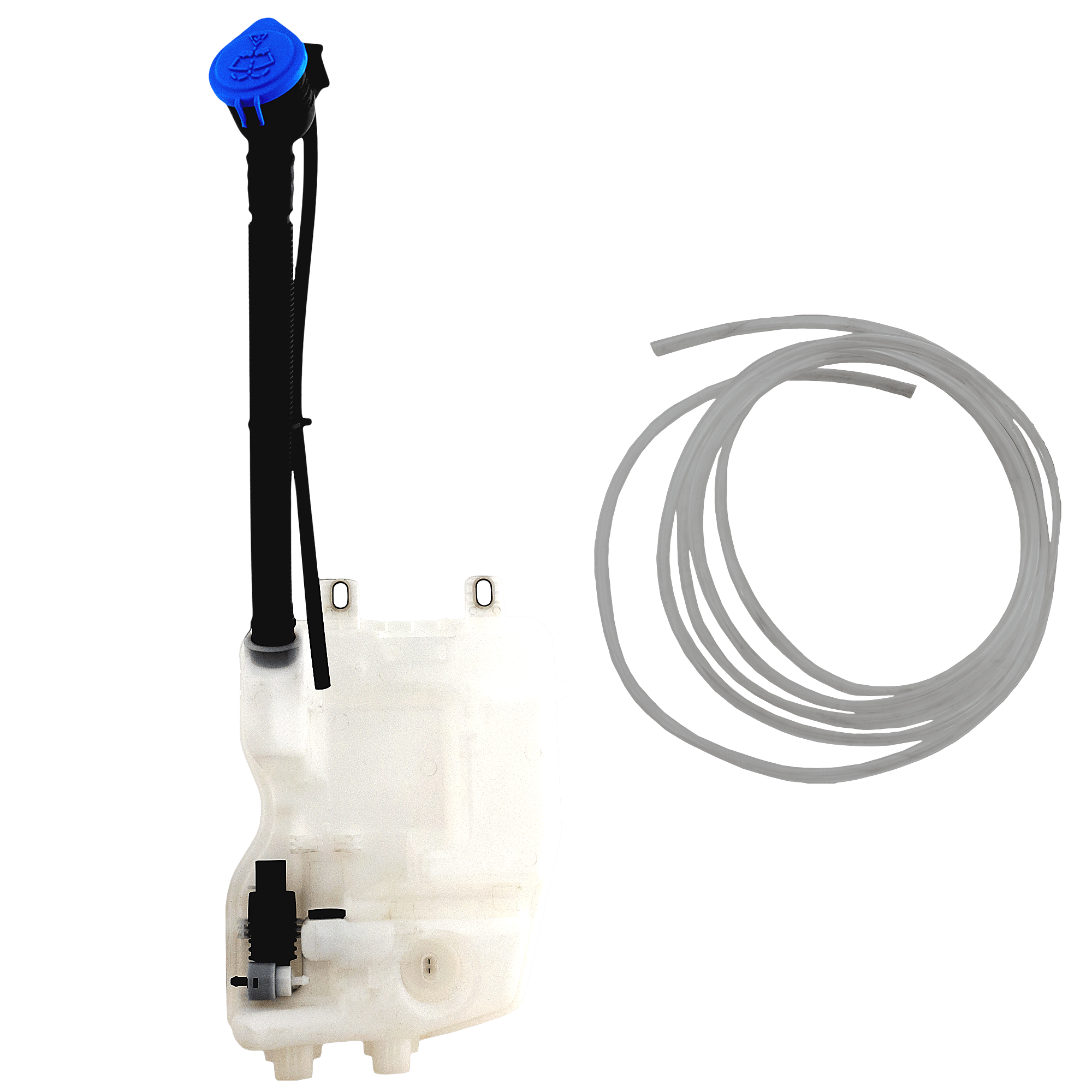 2016 BMW X1 Washer Reservoirs from $45 | CarParts.com
