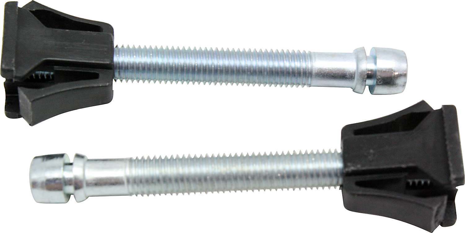 1996 Chevrolet K1500 Headlight Adjust Screws from $16 | CarParts.com