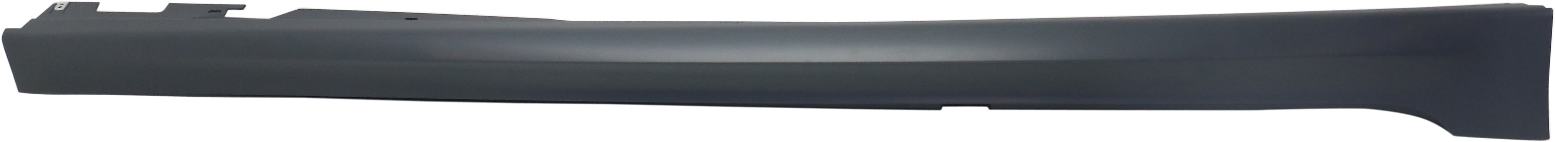 2021 BMW M550i xDrive Rocker Panel Trims from $154 | CarParts.com