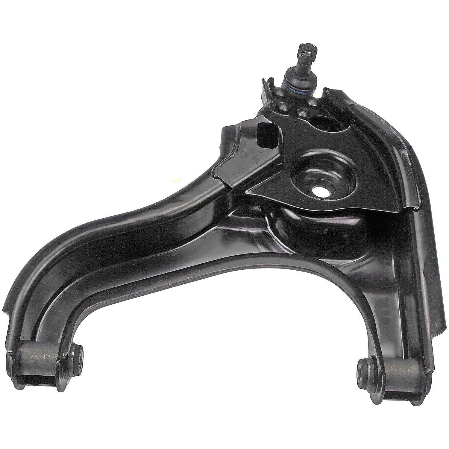 2001 Dodge Ram 2500 Control Arms from $29 | CarParts.com