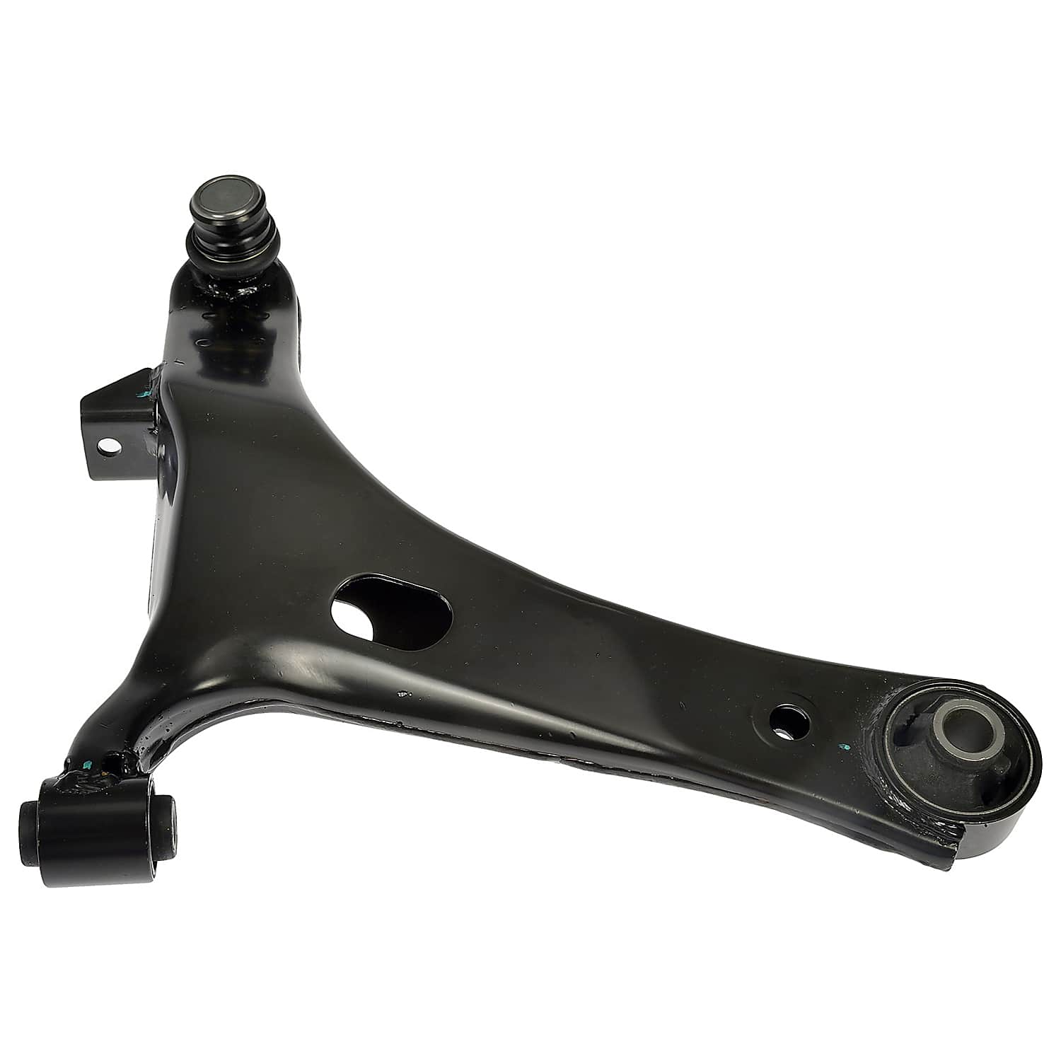 Car Control Arms - Front, Rear, Upper, Lower from $40 | CarParts.com