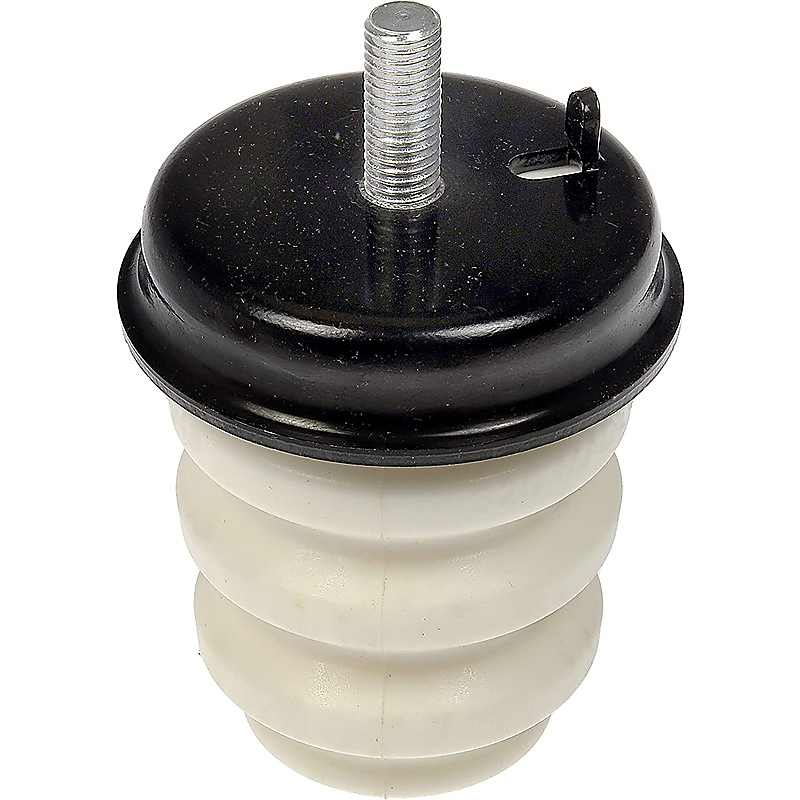 2000 Chevrolet Silverado 1500 Bump Stops from $18 | CarParts.com
