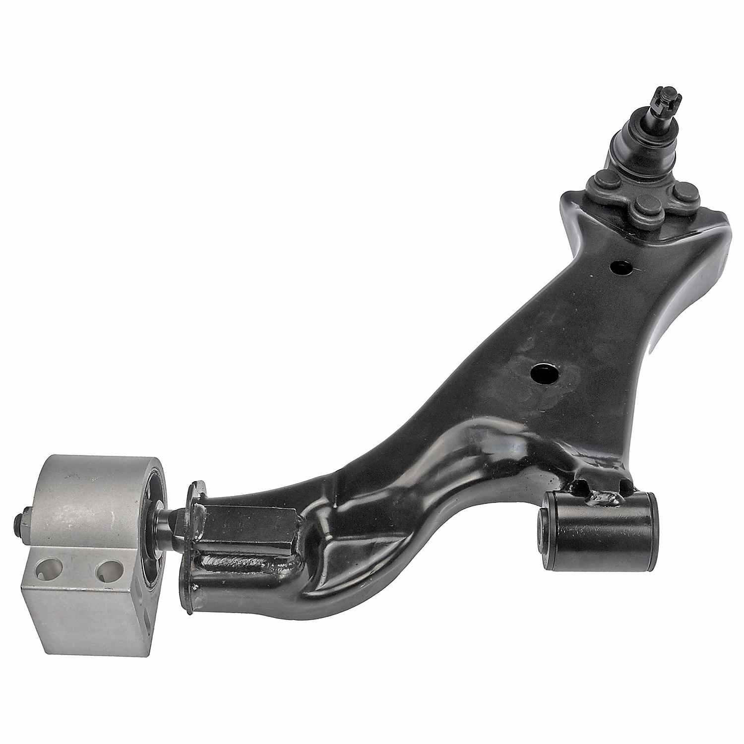 2013 GMC Terrain Control Arms from $27 | CarParts.com