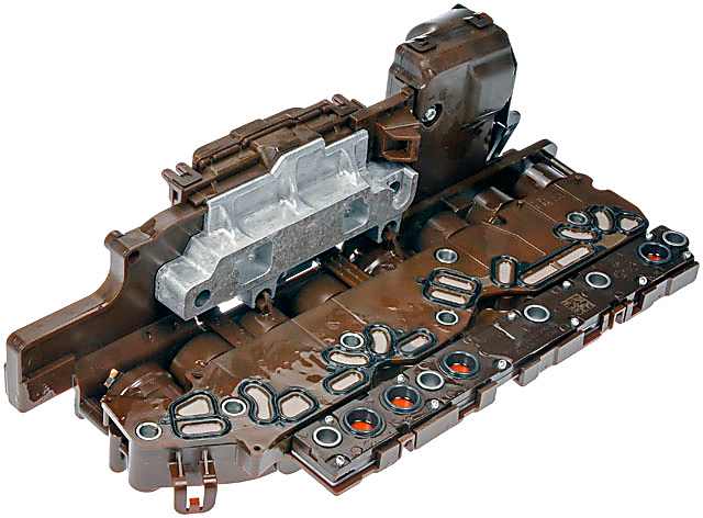 2019 Chevrolet Silverado 3500 HD Transmission Control Modules from $150 ...