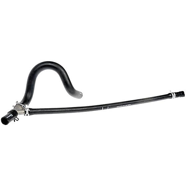 2011 GMC Yukon XL 2500 Heater Hoses from $24 | CarParts.com