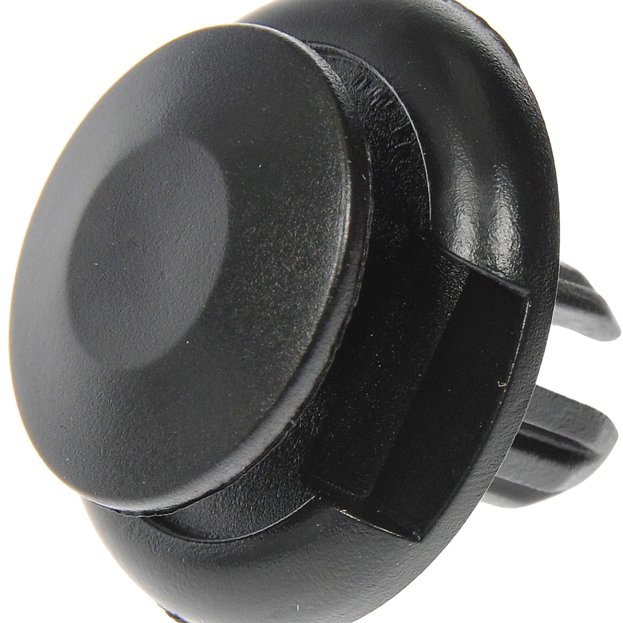 Car Clips & Fasteners - Plastic, Steel, Nylon from $4 | CarParts.com