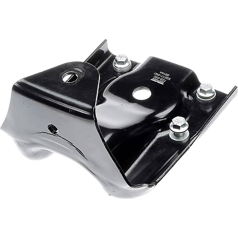 2005 Chevrolet Silverado 1500 Leaf Spring Hangers from $35 | CarParts.com