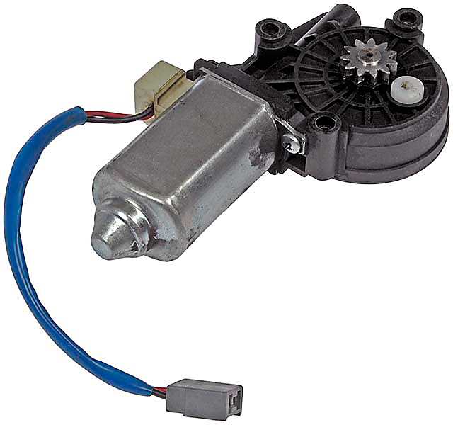 1998 Ford F-150 Window Motors from $28 | CarParts.com
