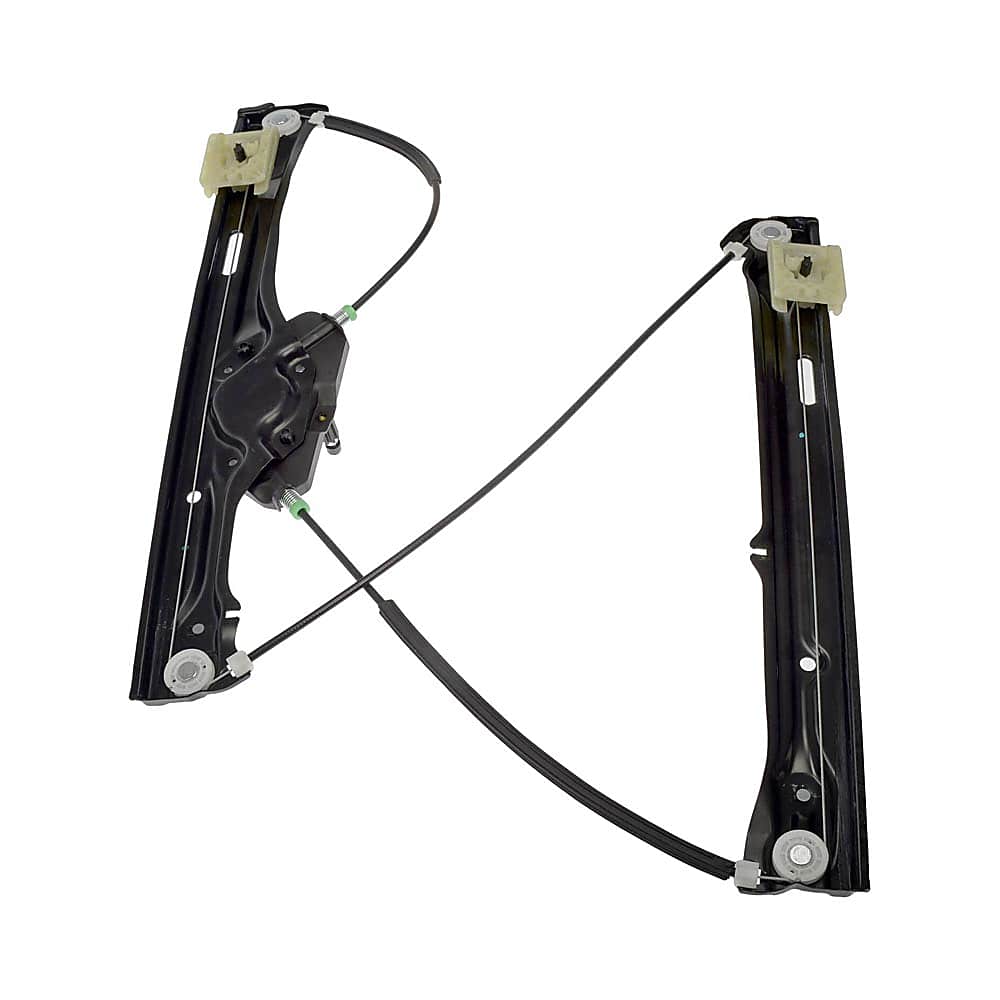 2017 BMW X3 Window Regulators from $1 | CarParts.com