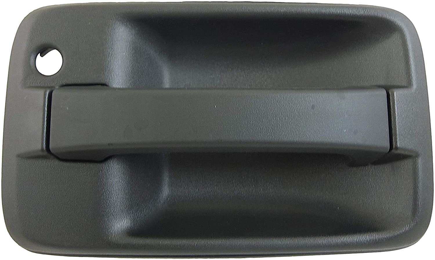 2012 Isuzu NPR Exterior Door Handles from $17 | CarParts.com