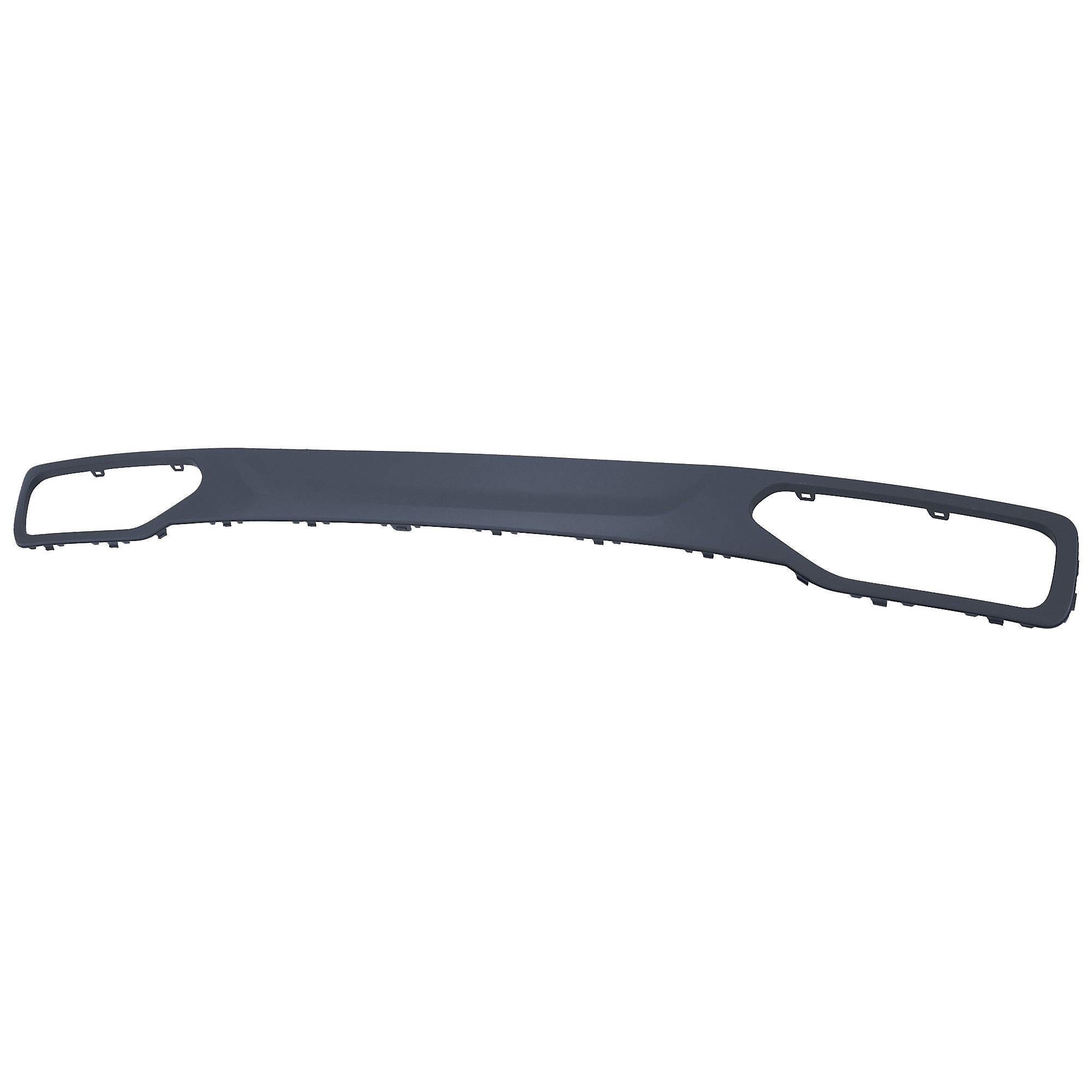 2021 BMW 740i Bumper Trims from $23 | CarParts.com