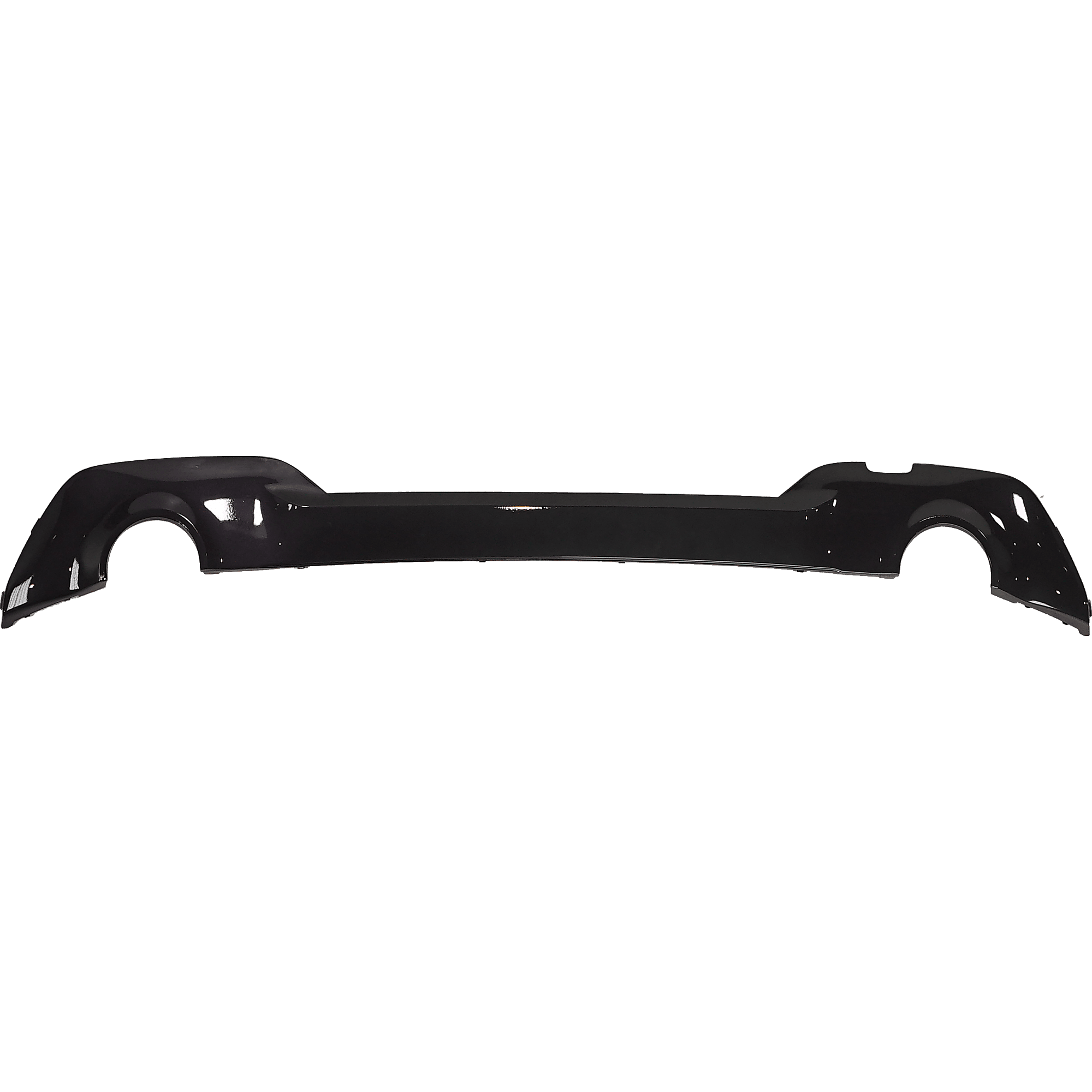 2021 BMW 330i xDrive Bumper Trims from $7 | CarParts.com