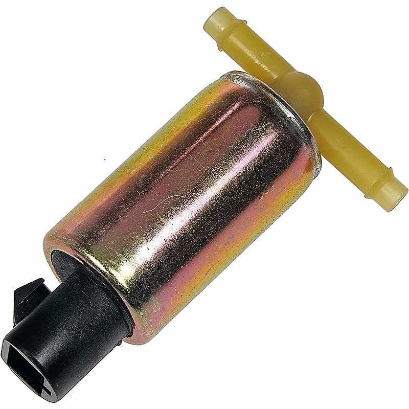 1994 Ford Crown Victoria Purge Valves from $52 | CarParts.com