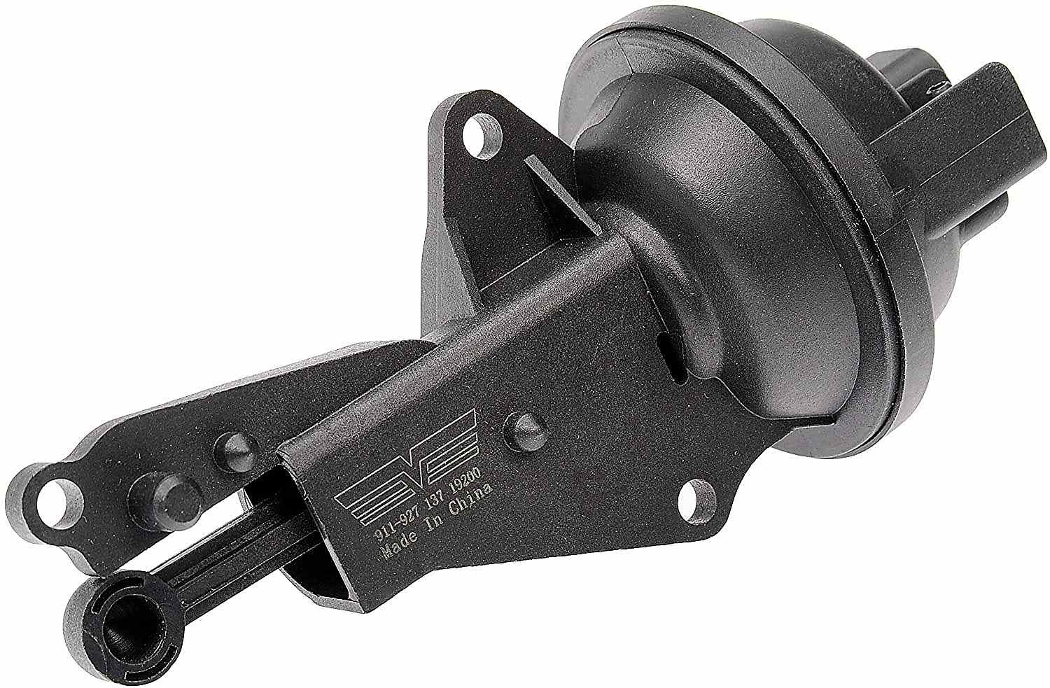 2009 Mercury Milan Intake Manifold Runner Valves from $18 | CarParts.com