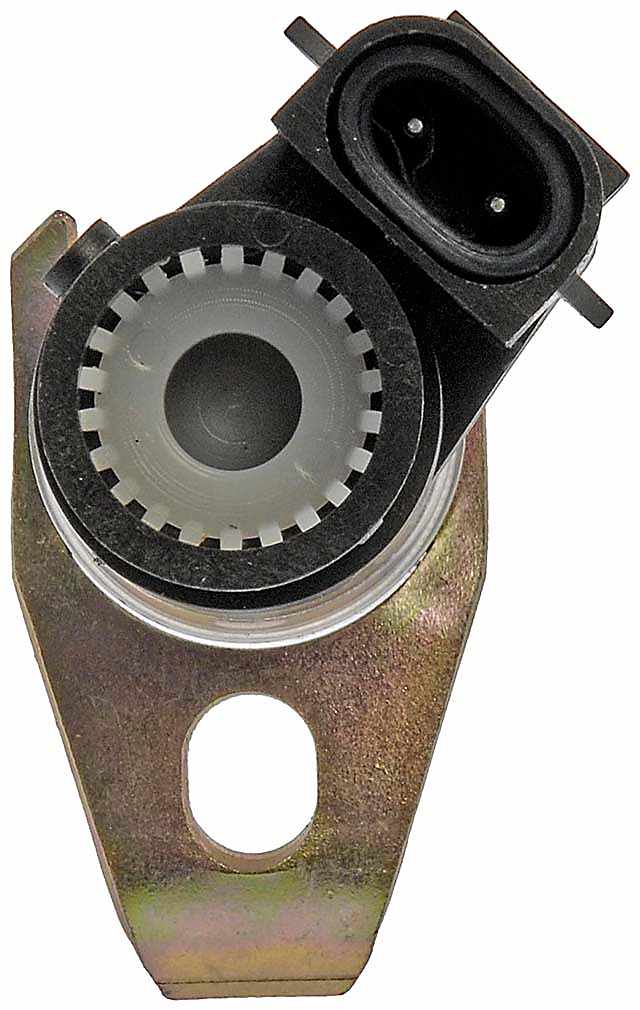 1996 Ford F-150 Speed Sensors from $19 | CarParts.com