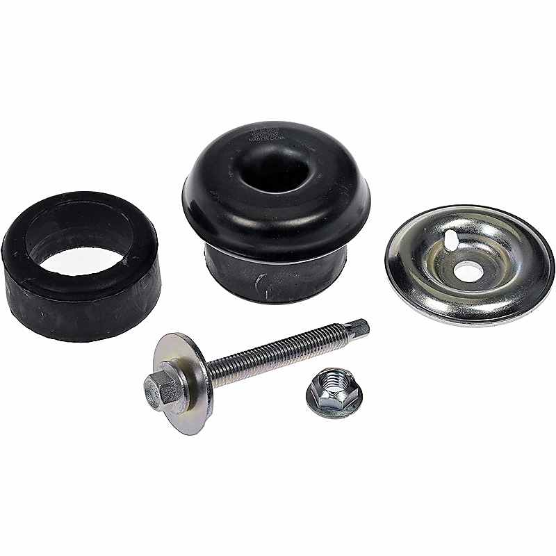 2000 Chevrolet Blazer Body Mount Kits from $32 | CarParts.com