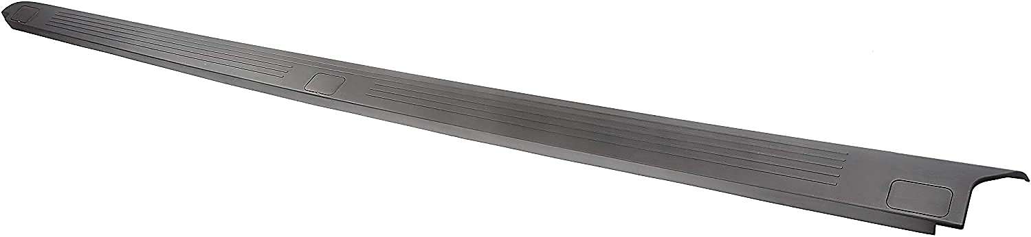 Ford F-150 Bed Rail Caps from $79 | CarParts.com