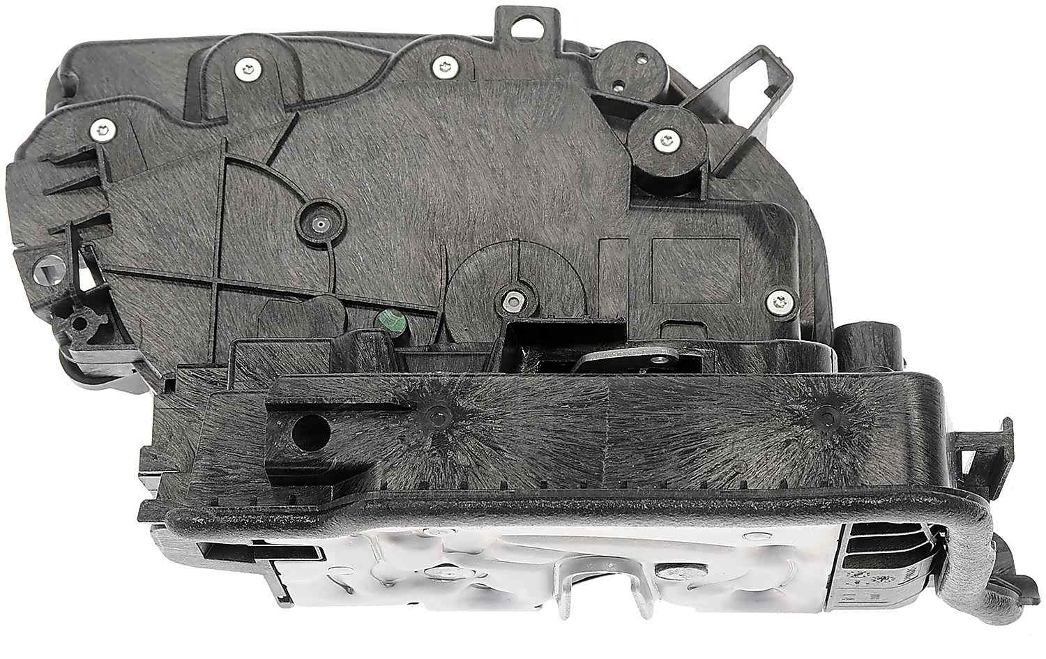 2019 BMW i3s Door Lock Actuators from $52 | CarParts.com