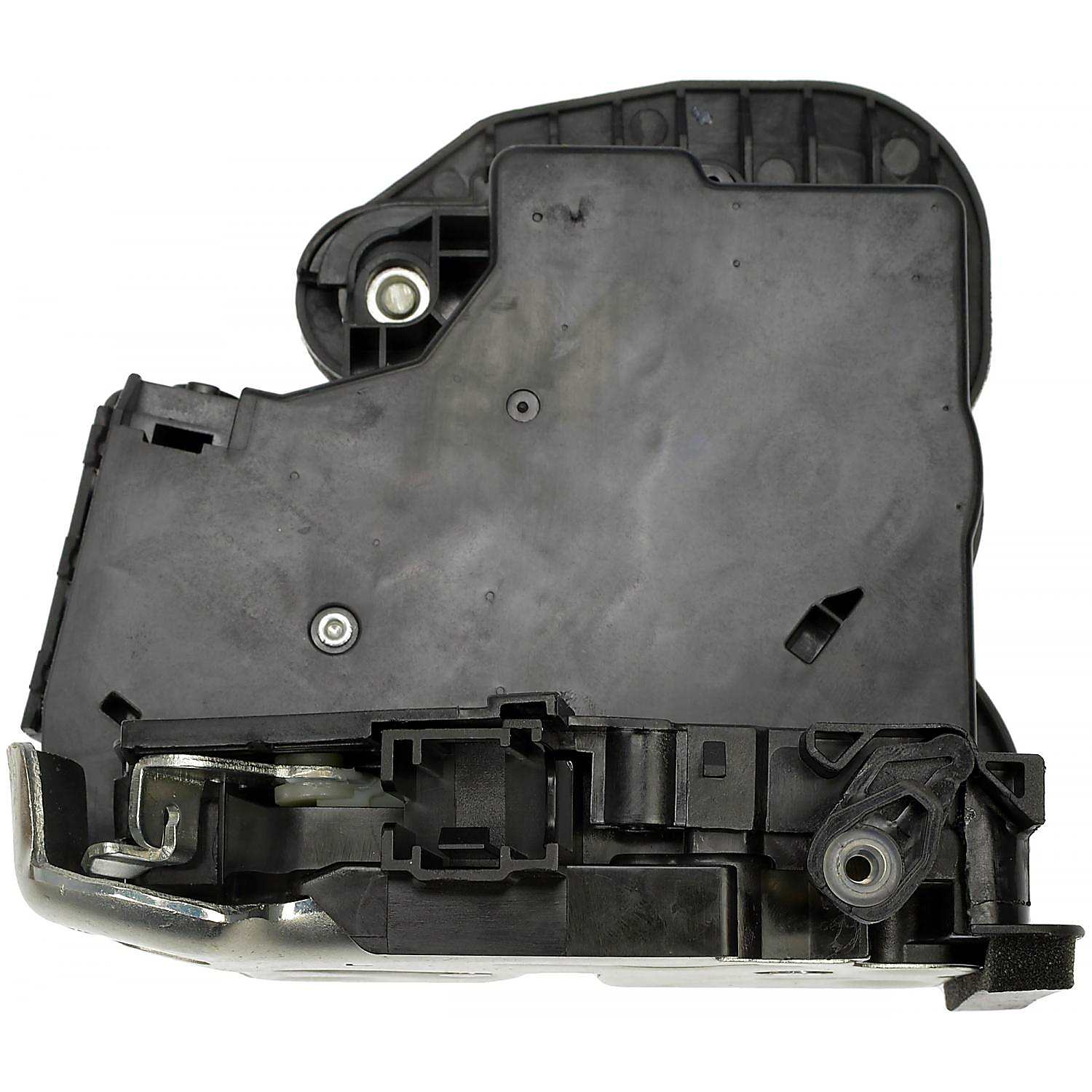 2019 Chevrolet Impala Door Lock Actuators from $89 | CarParts.com