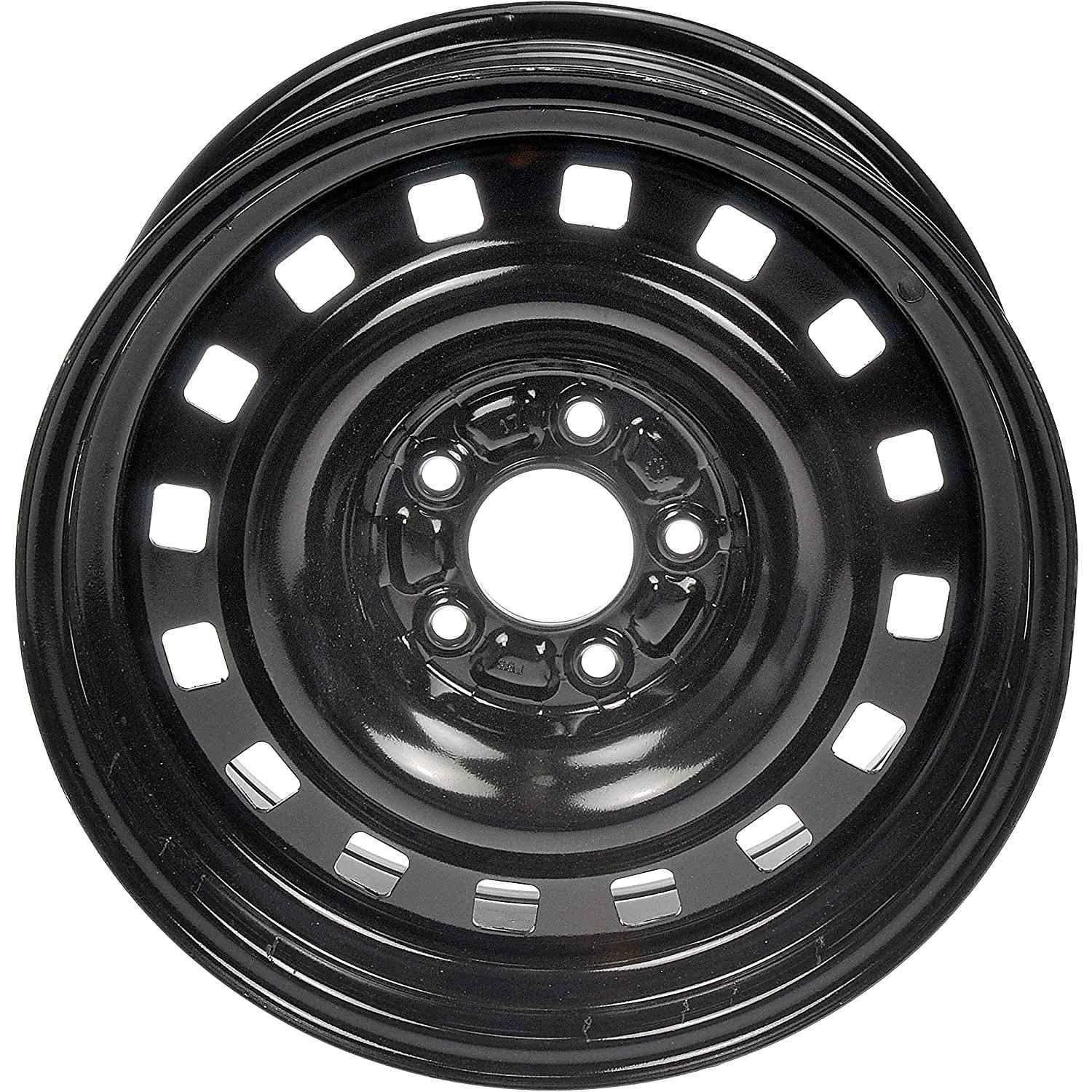2006 Ford Ranger Wheels from $84 | CarParts.com