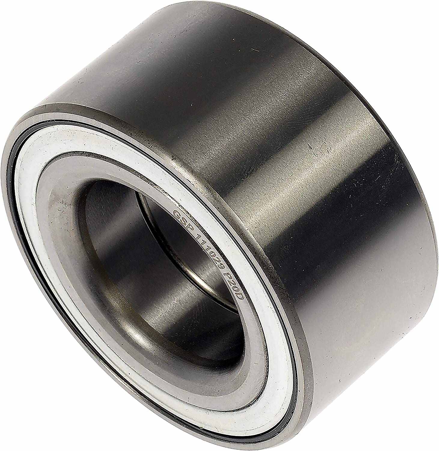 Ford Escape Wheel Bearing