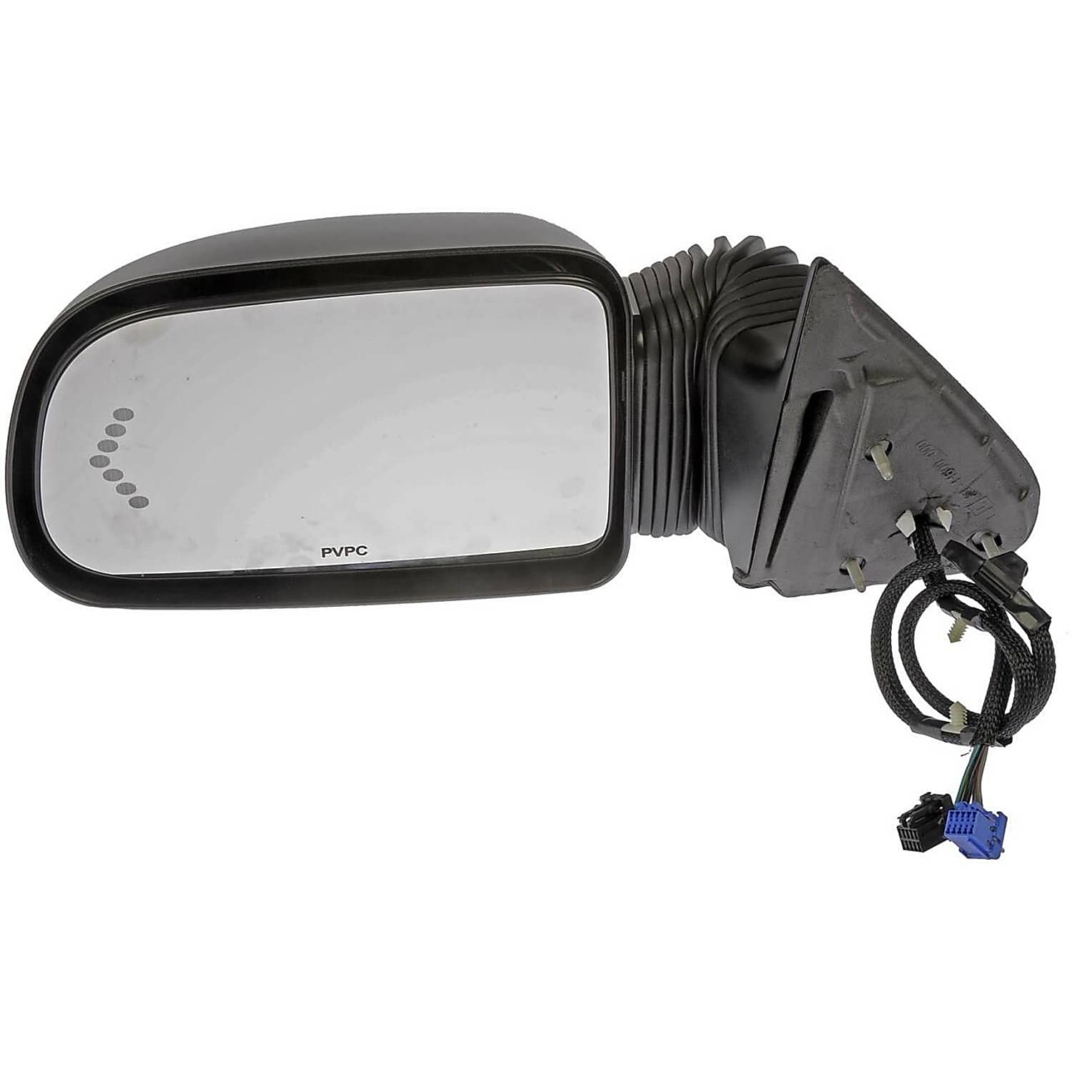 2005 Chevrolet Silverado 2500 HD Mirrors from $27 | CarParts.com