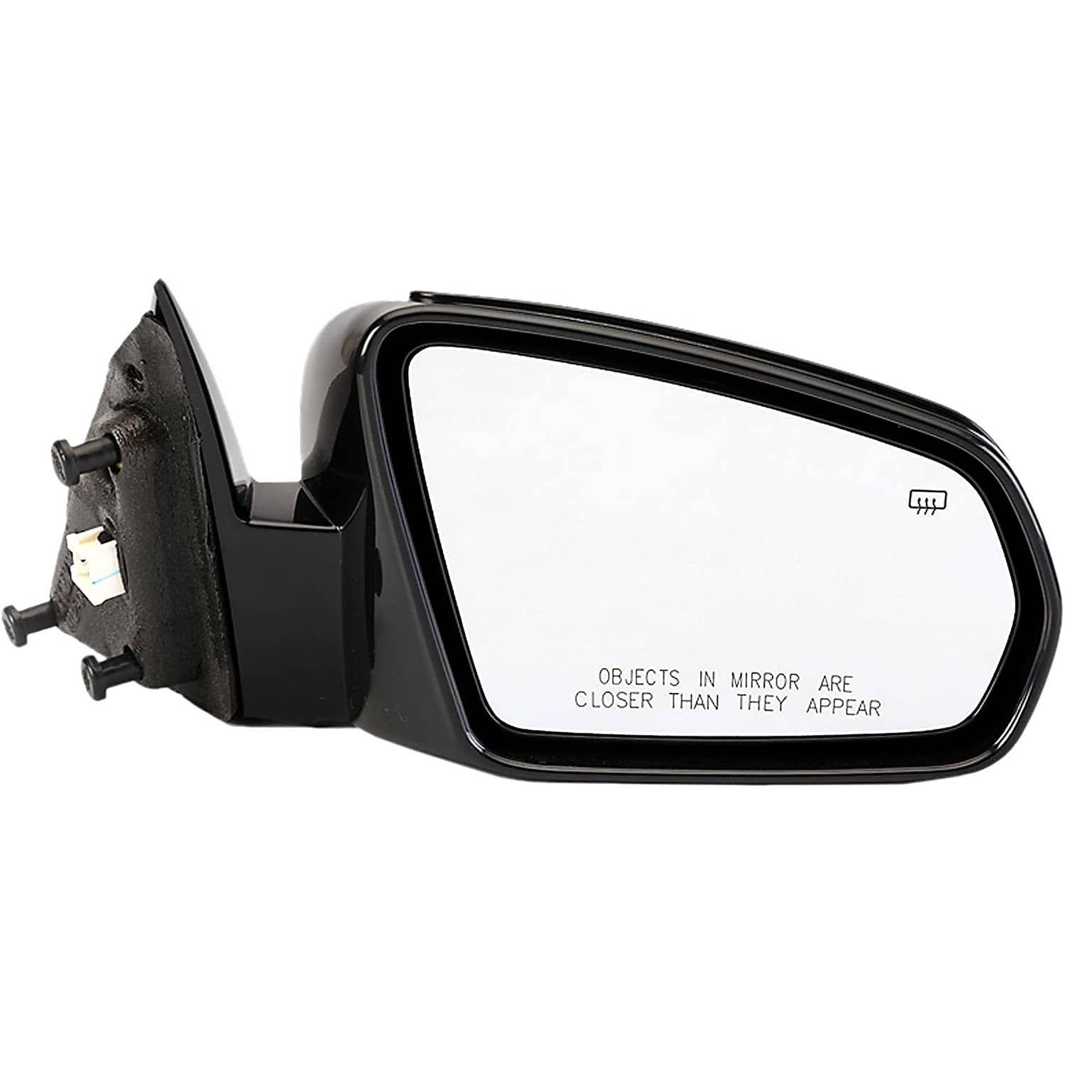2008 Chrysler Sebring Mirrors from $37 | CarParts.com