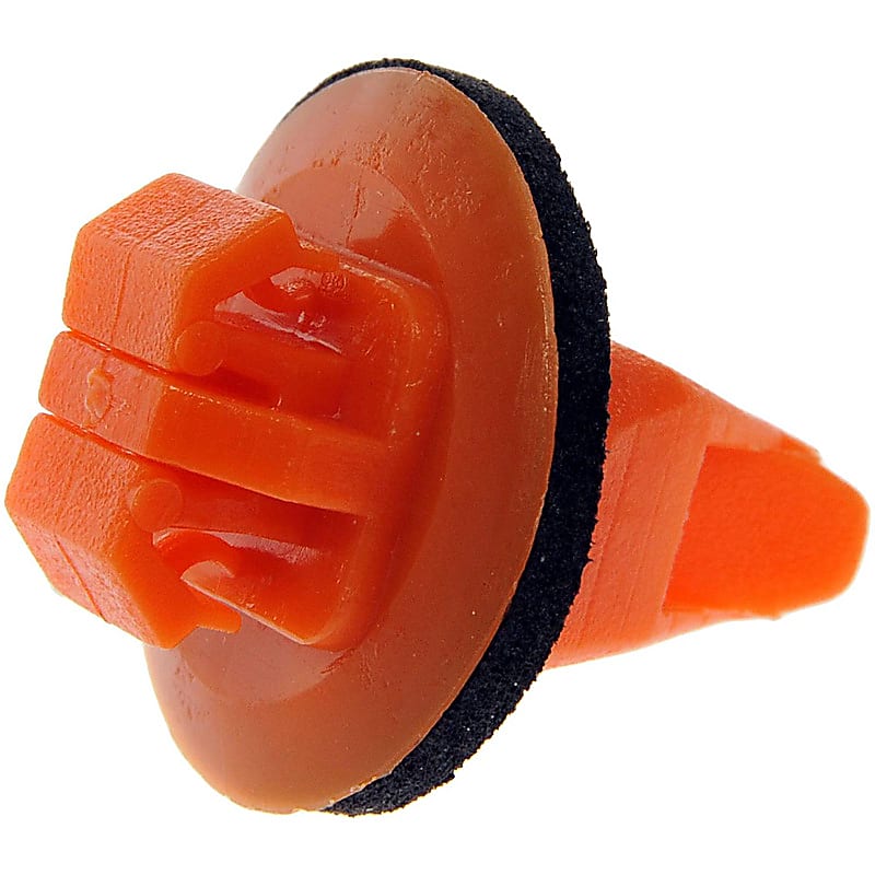 2011 Toyota 4Runner Molding Clips from $5 | CarParts.com