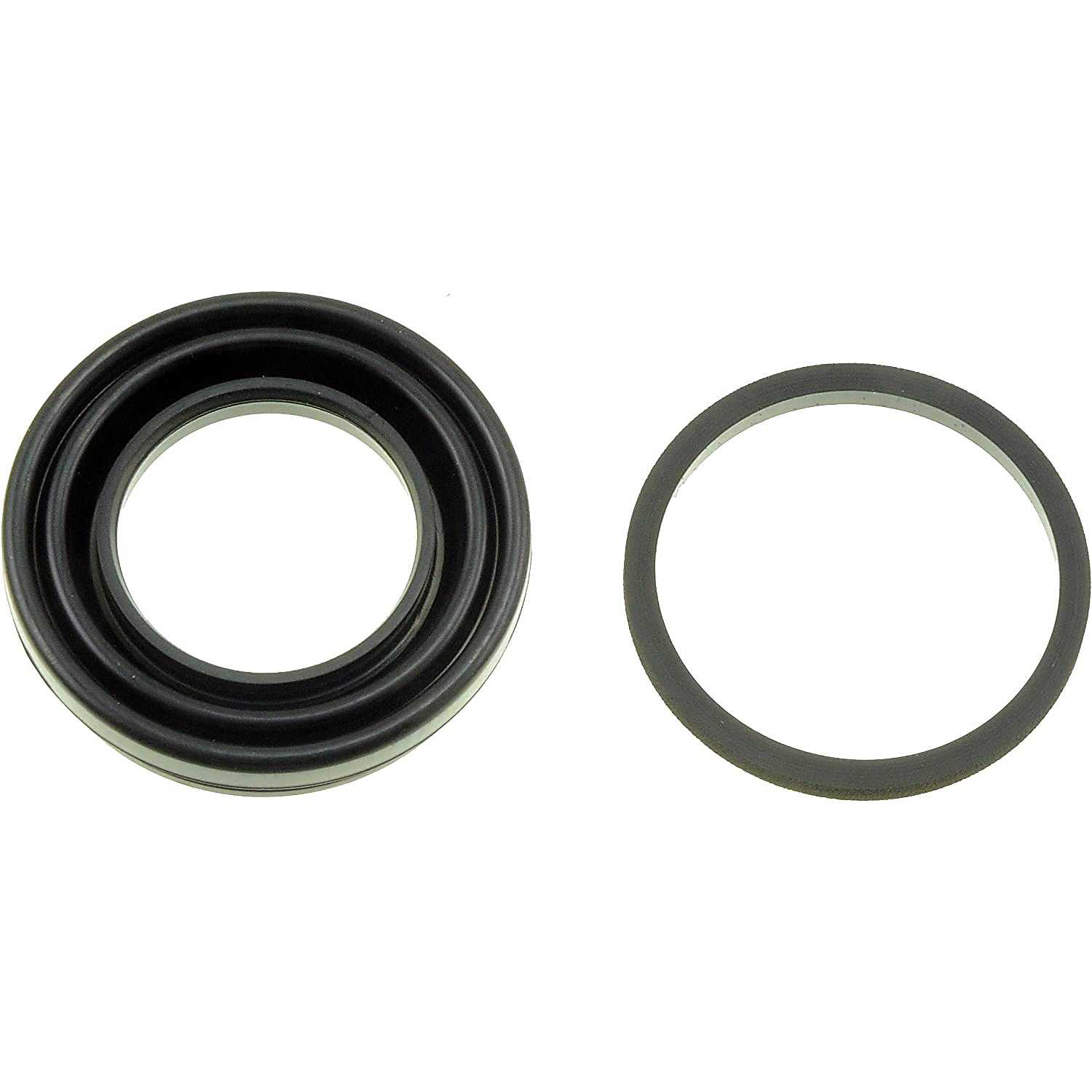 1998 Volkswagen Beetle Brake Caliper Repair Kits from $6 | CarParts.com