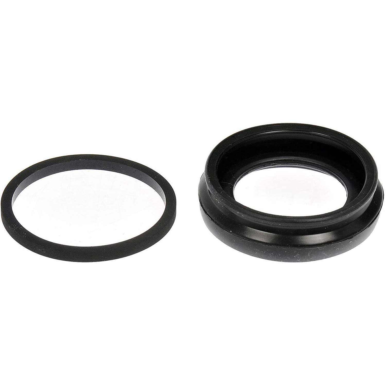 2003 Ford Mustang Brake Caliper Repair Kits from $6 | CarParts.com