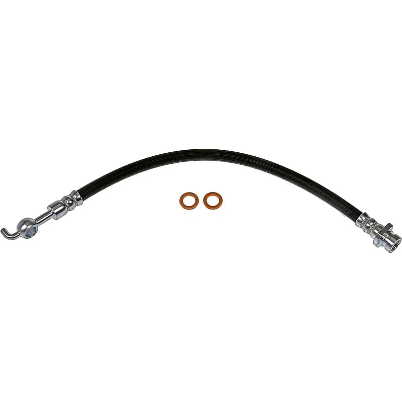 2013 Kia Rio Brake Lines from $9 | CarParts.com