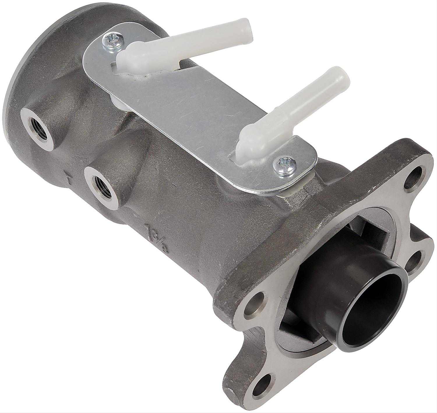 1999 Isuzu NPR-HD Brake Master Cylinders from $96 | CarParts.com