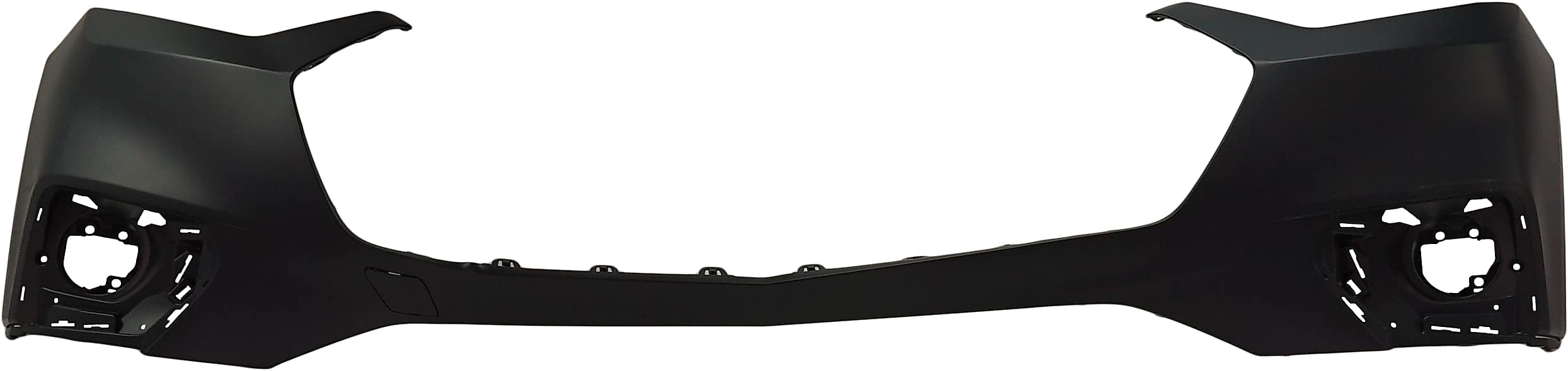 2019 Chevrolet Traverse Bumper Covers from $159 | CarParts.com