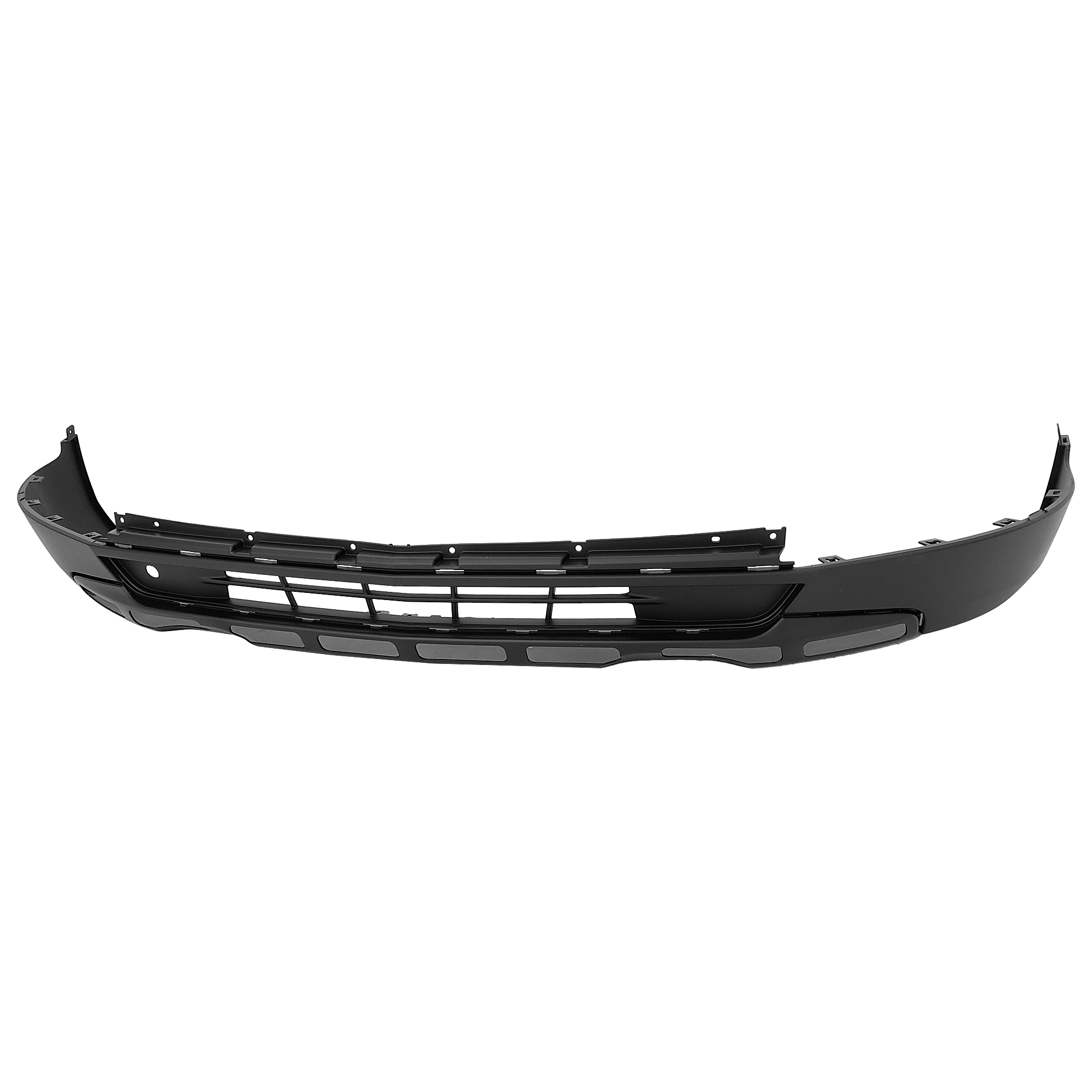 2020 Chevrolet Blazer Bumper Covers from $166 | CarParts.com