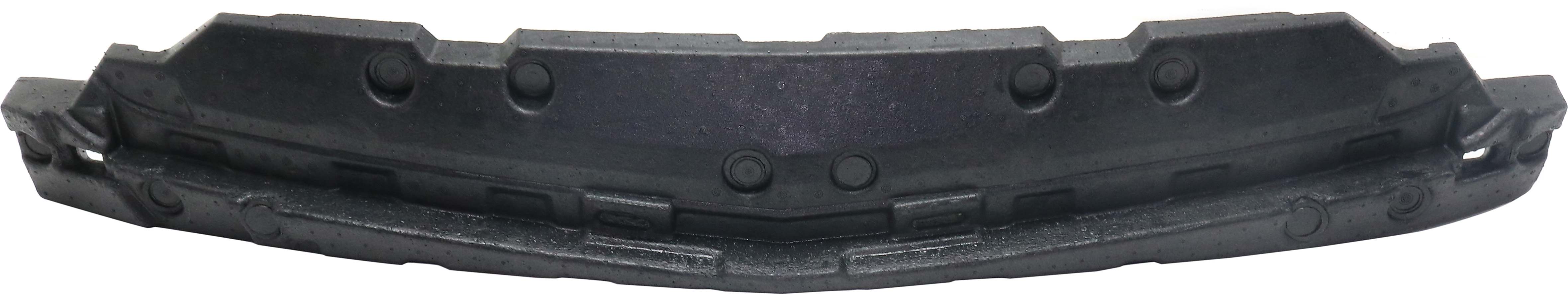 2018 Chevrolet Traverse Bumper Absorbers from $72 | CarParts.com