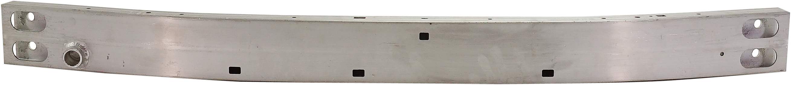 2022 Chevrolet Equinox Bumper Reinforcements from $76 | CarParts.com