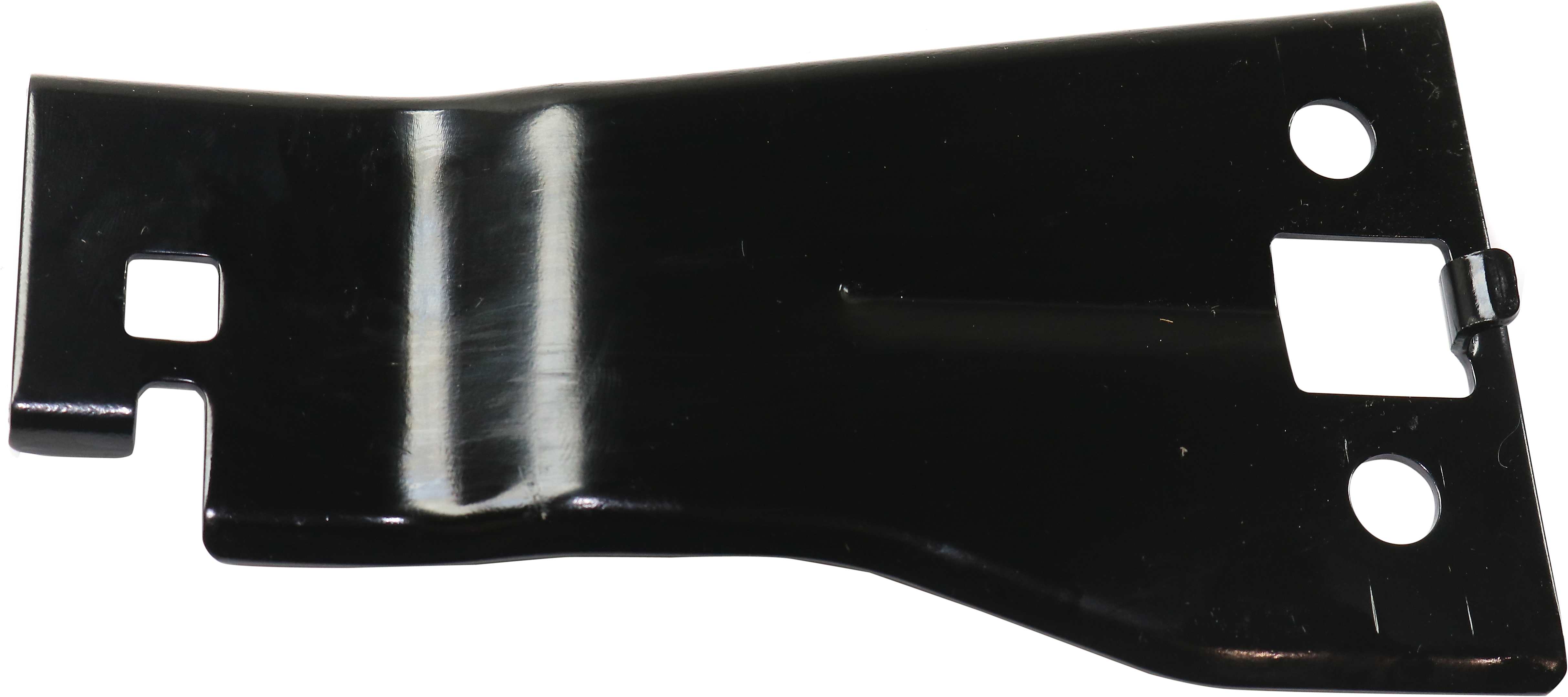 2017 Chevrolet Sonic Bumper Brackets from $5 | CarParts.com