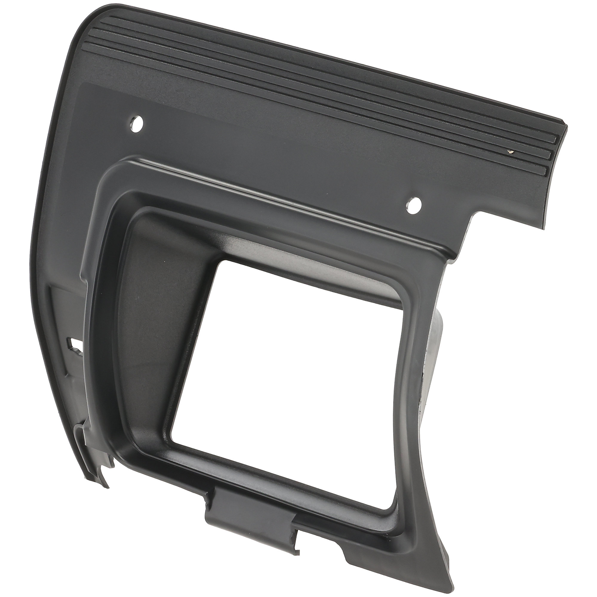 2017 GMC Sierra 2500 HD Tow Eye Covers from $43 | CarParts.com