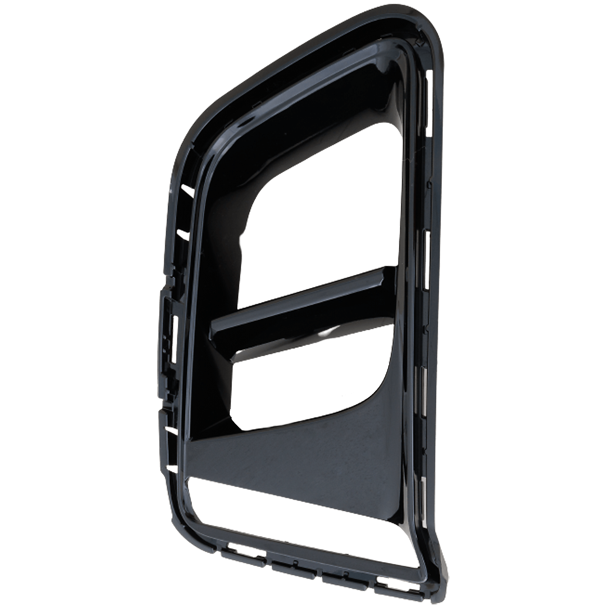 2021 Chevrolet Camaro Bumper Grilles from $23 | CarParts.com