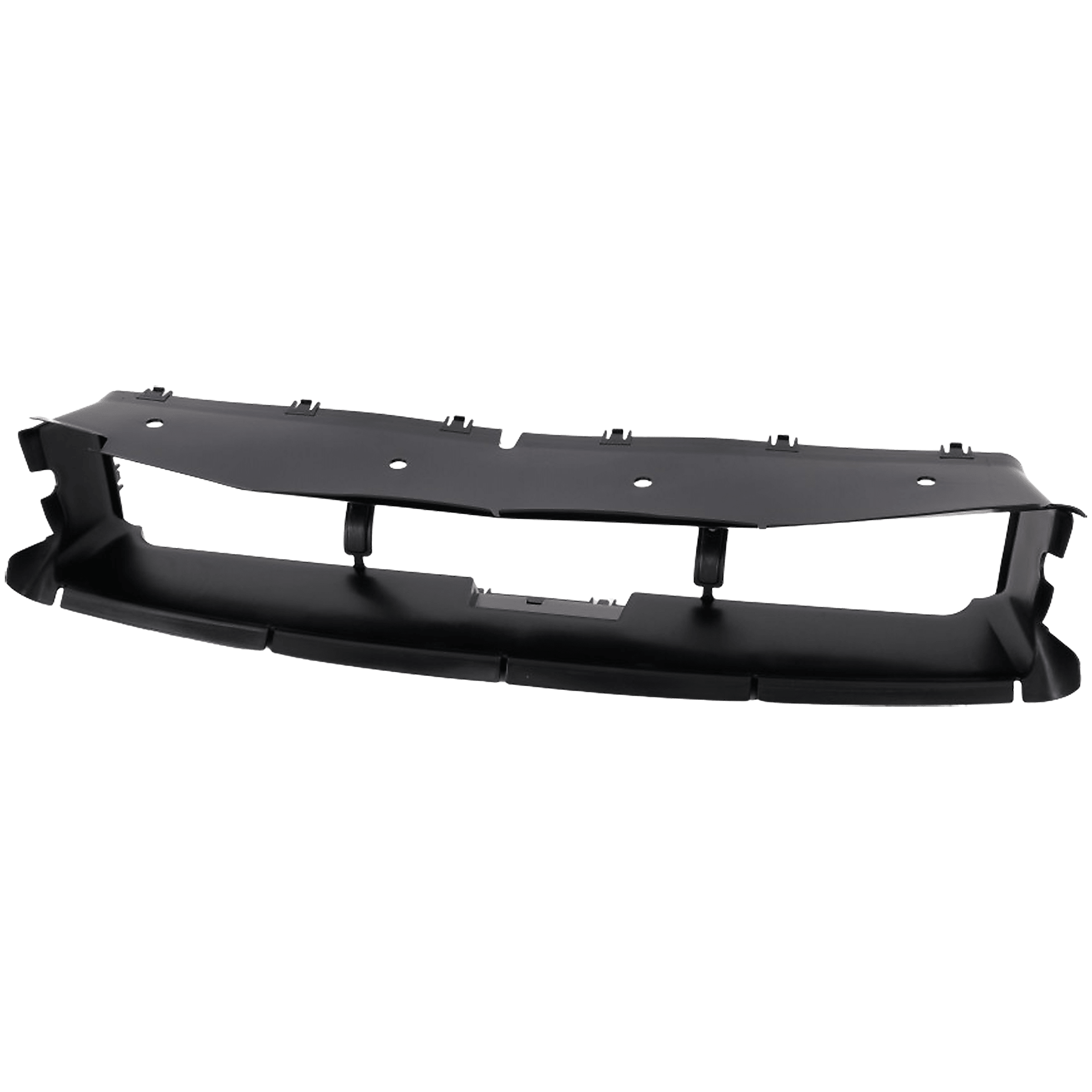 2024 Ford Explorer Valances from $47 | CarParts.com