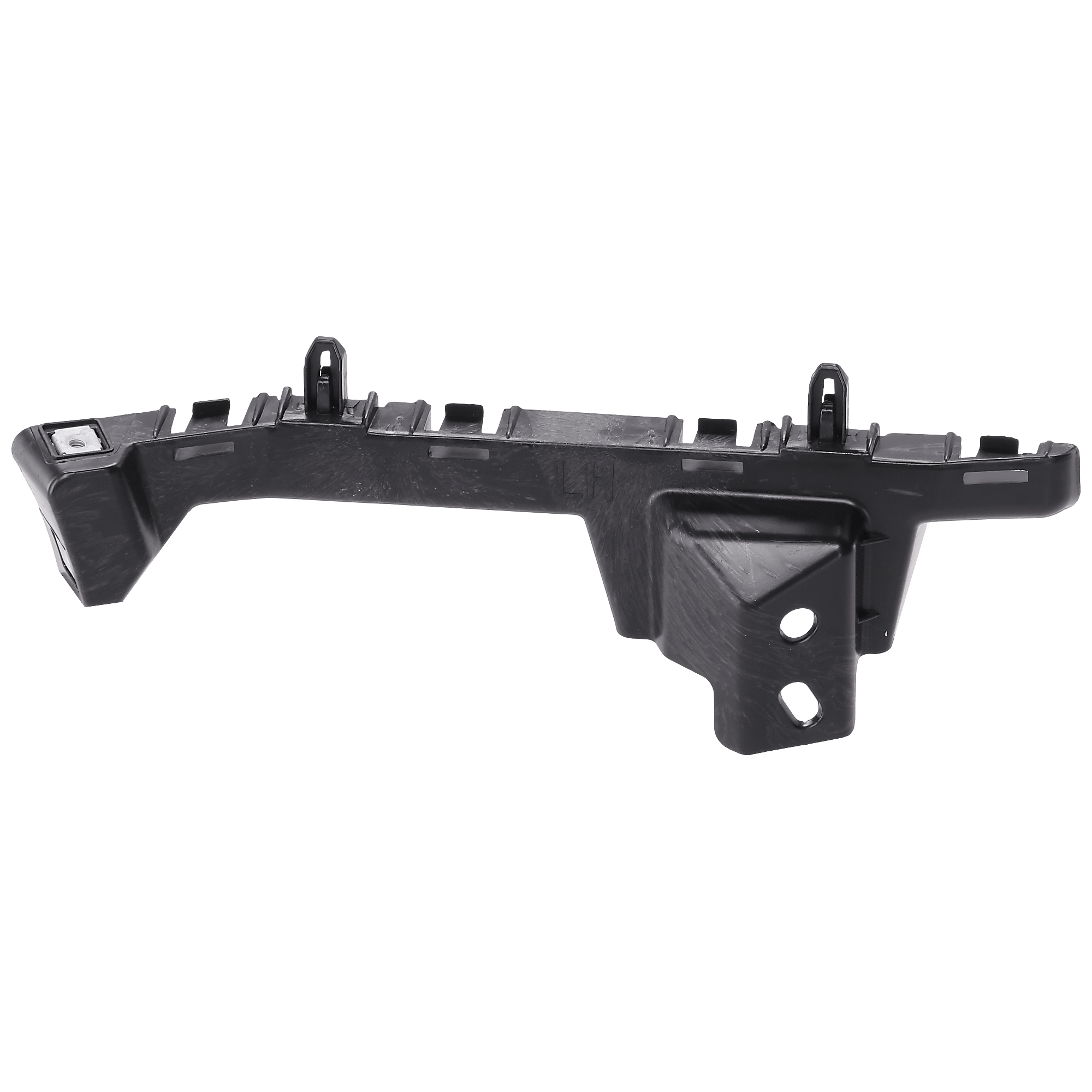 2022 Chevrolet Equinox Bumper Retainers from $9 | CarParts.com