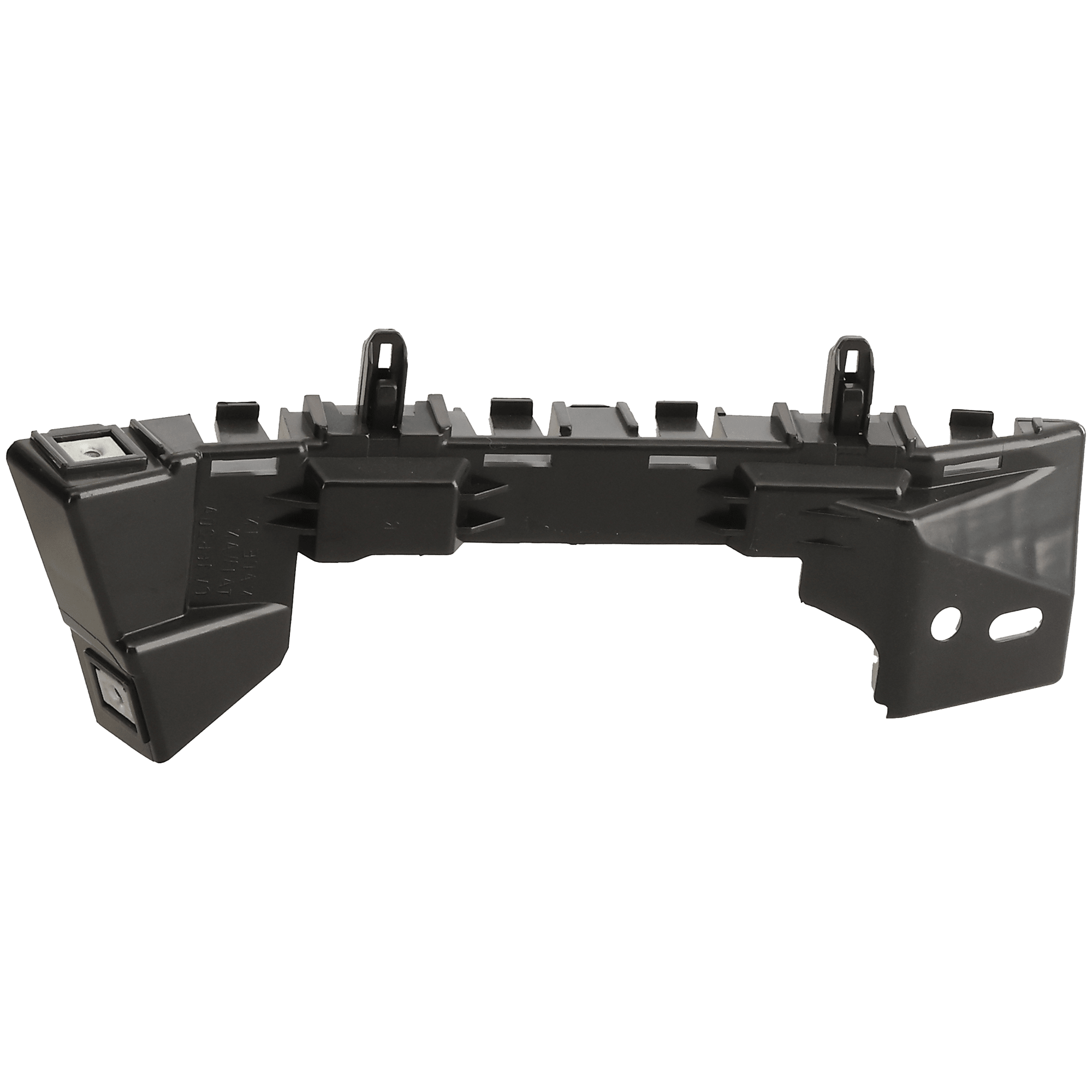 2019 Chevrolet Cruze Bumper Retainers from $4 | CarParts.com