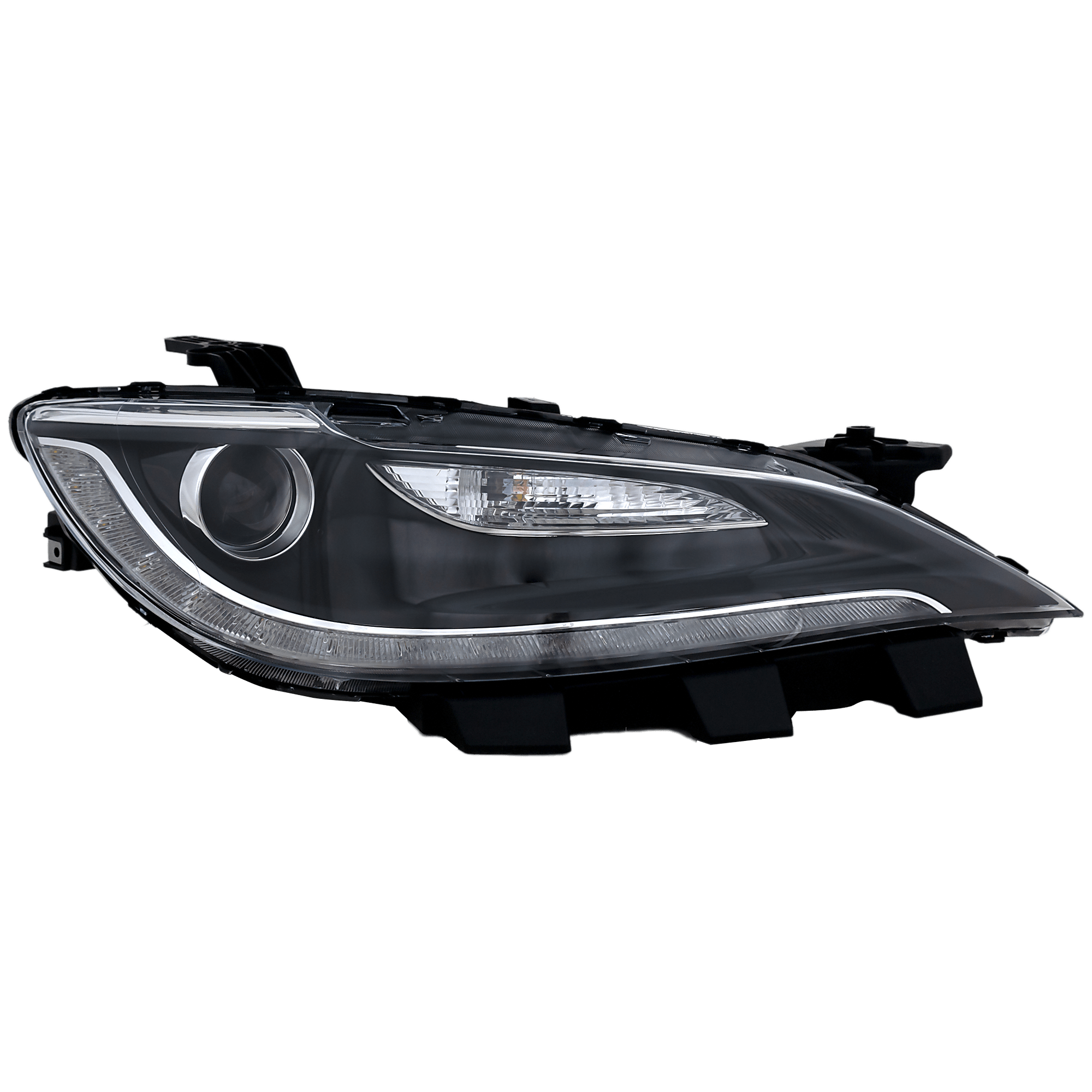 2015 Chrysler 200 Headlights from $348 | CarParts.com