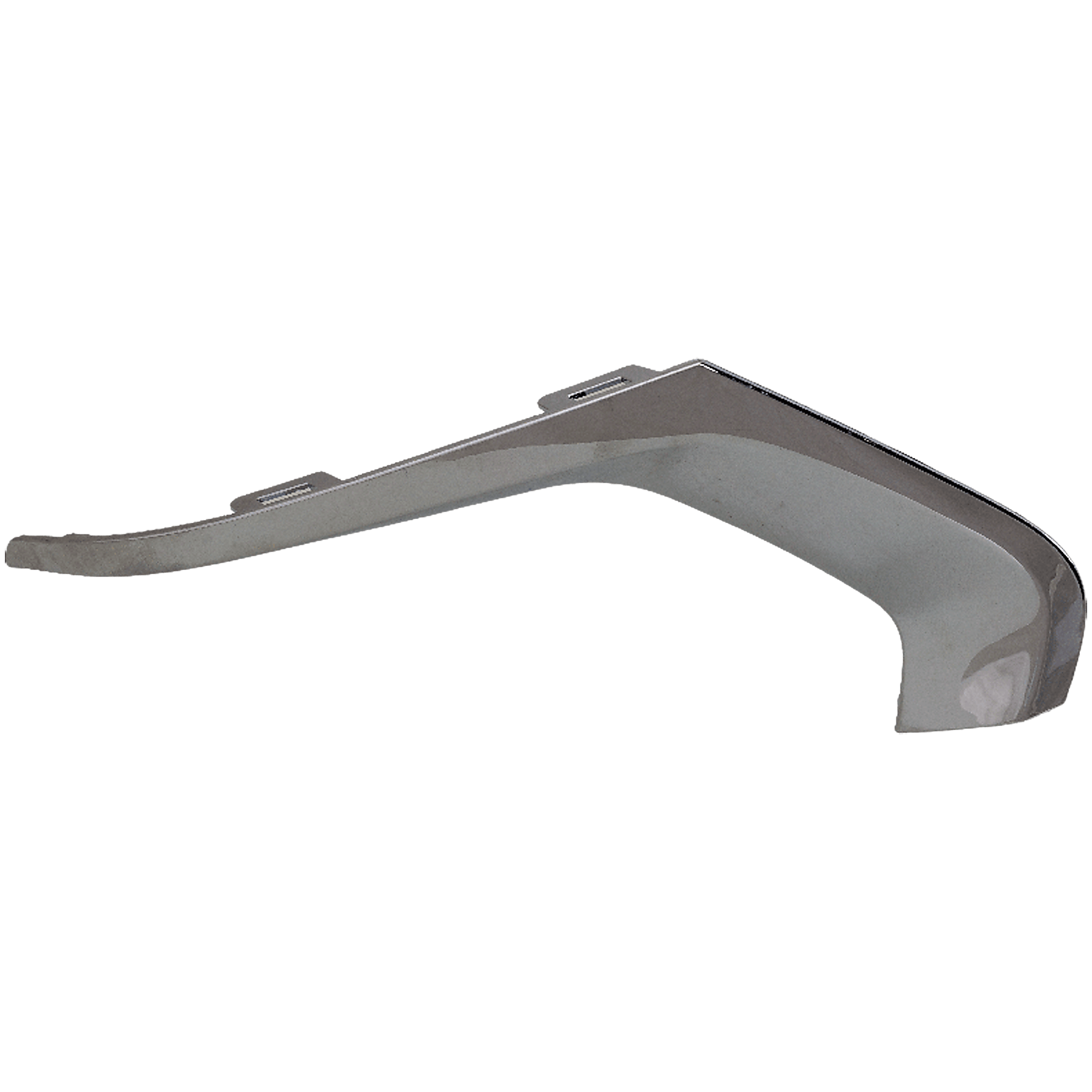 2019 Chevrolet Traverse Fog Light Trims from $43 | CarParts.com