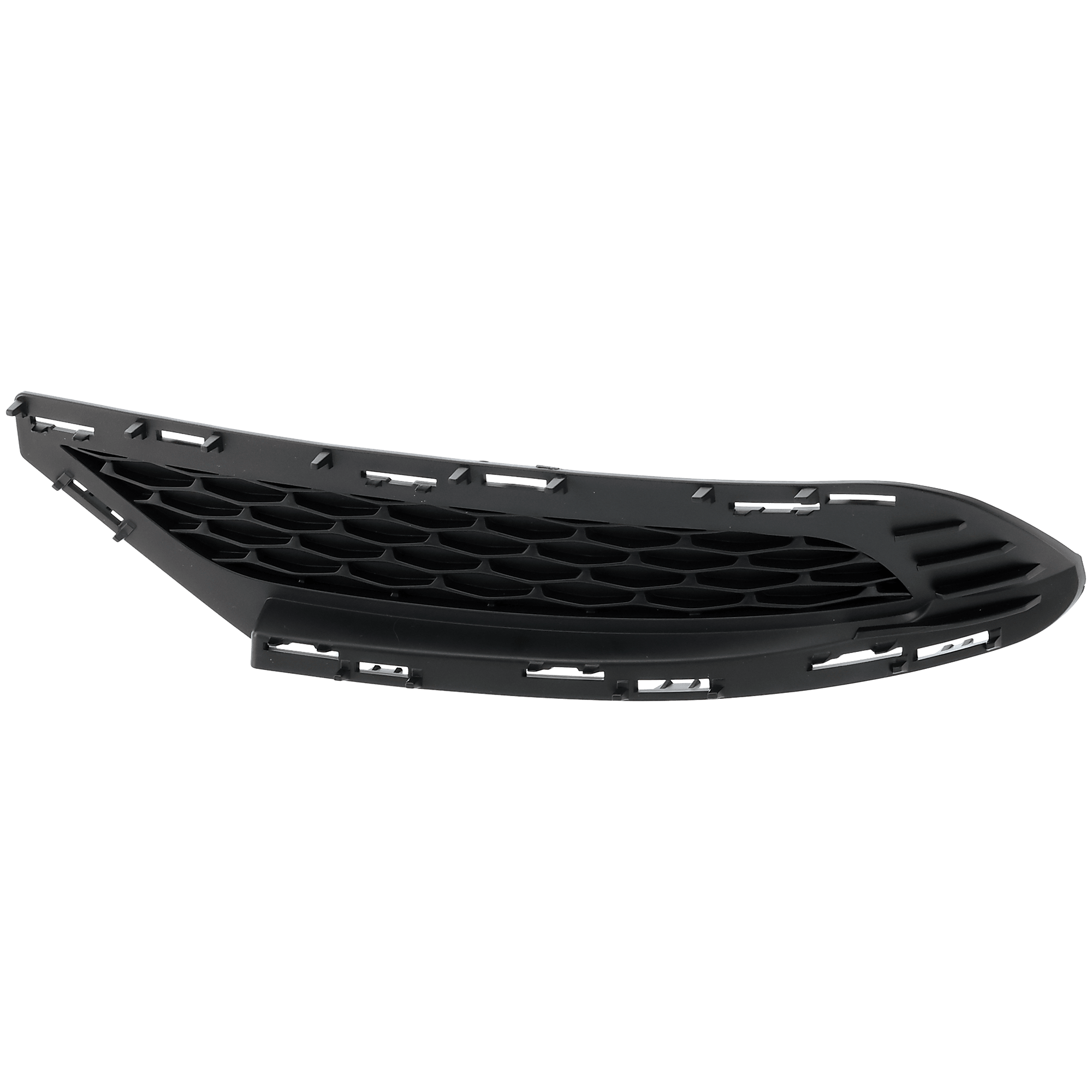 2019 Chrysler 300 Fog Light Covers from $18 | CarParts.com