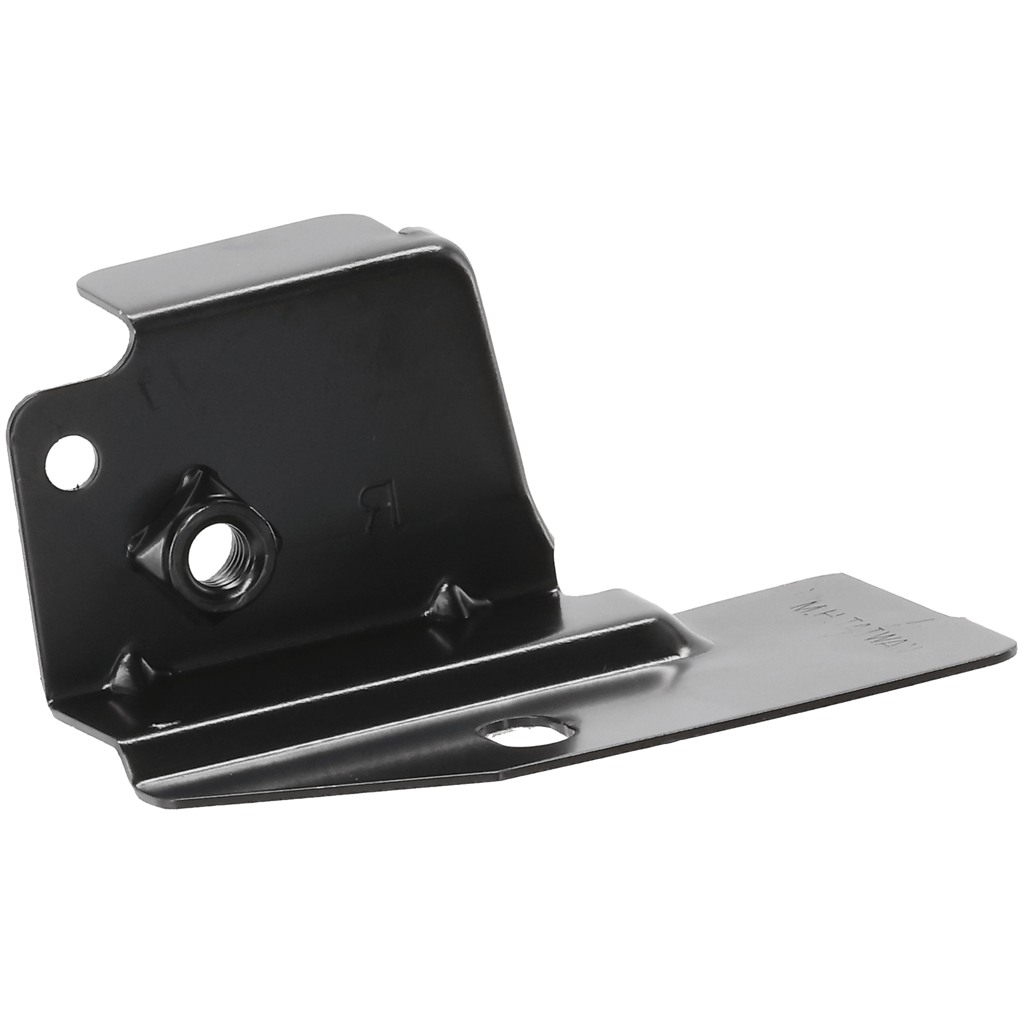 2022 Dodge Challenger Headlight Brackets from $15 | CarParts.com