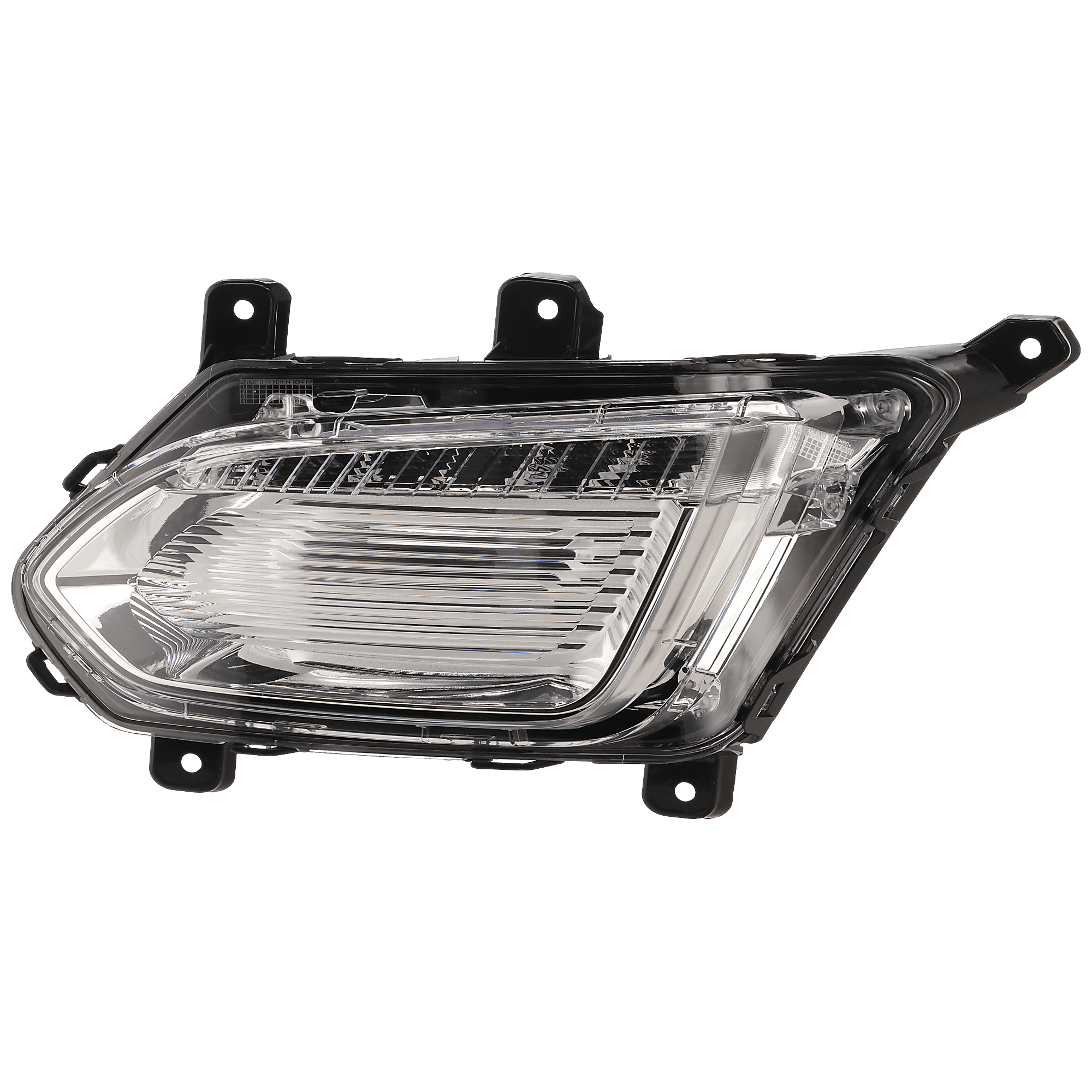 Car Driving Lights - Driver or Passenger Side from $112 | CarParts.com
