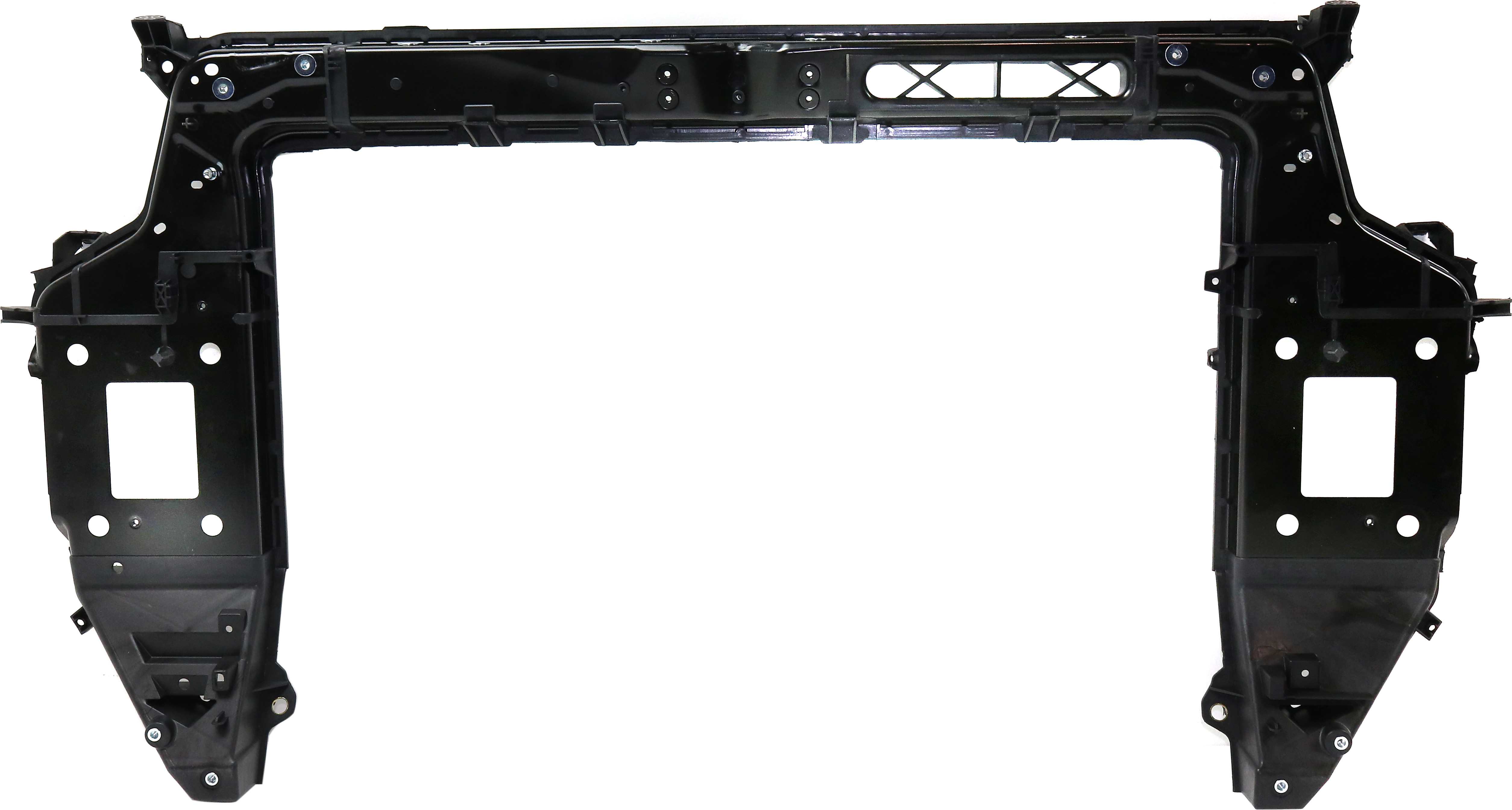 2020 Chrysler Pacifica Radiator Supports from $28 | CarParts.com